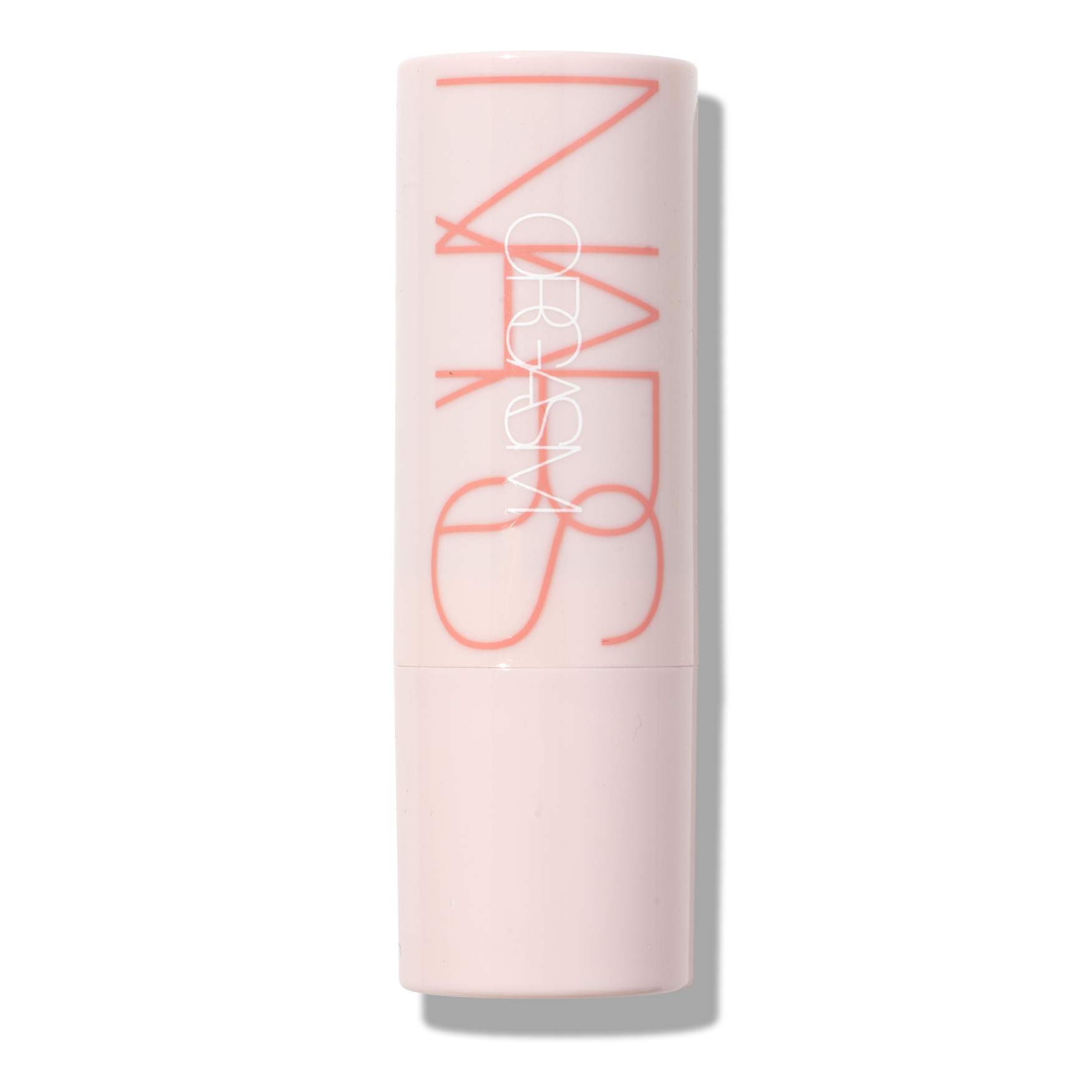 nars multiple stick uk