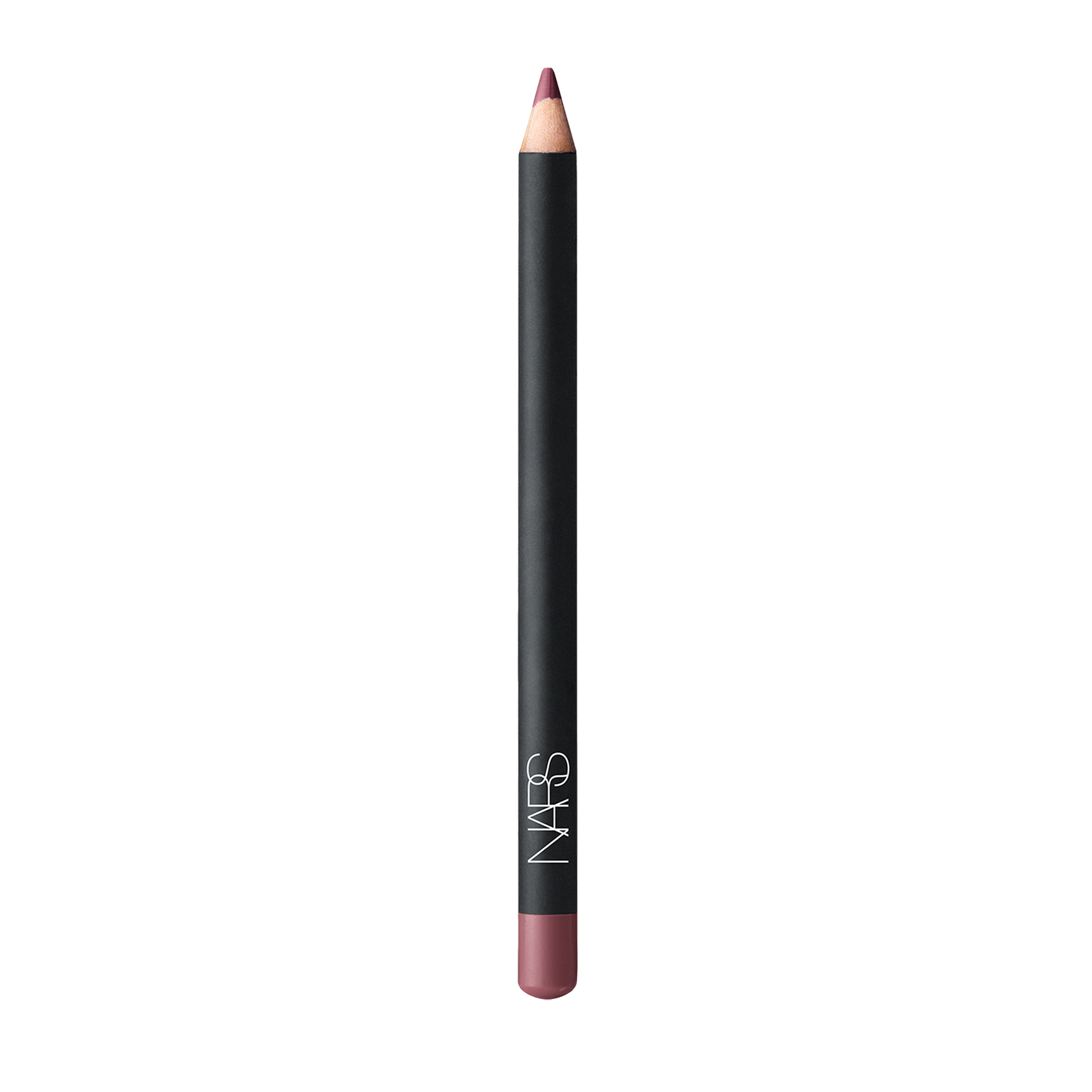 Nars Precision Lip Liner | Space NK