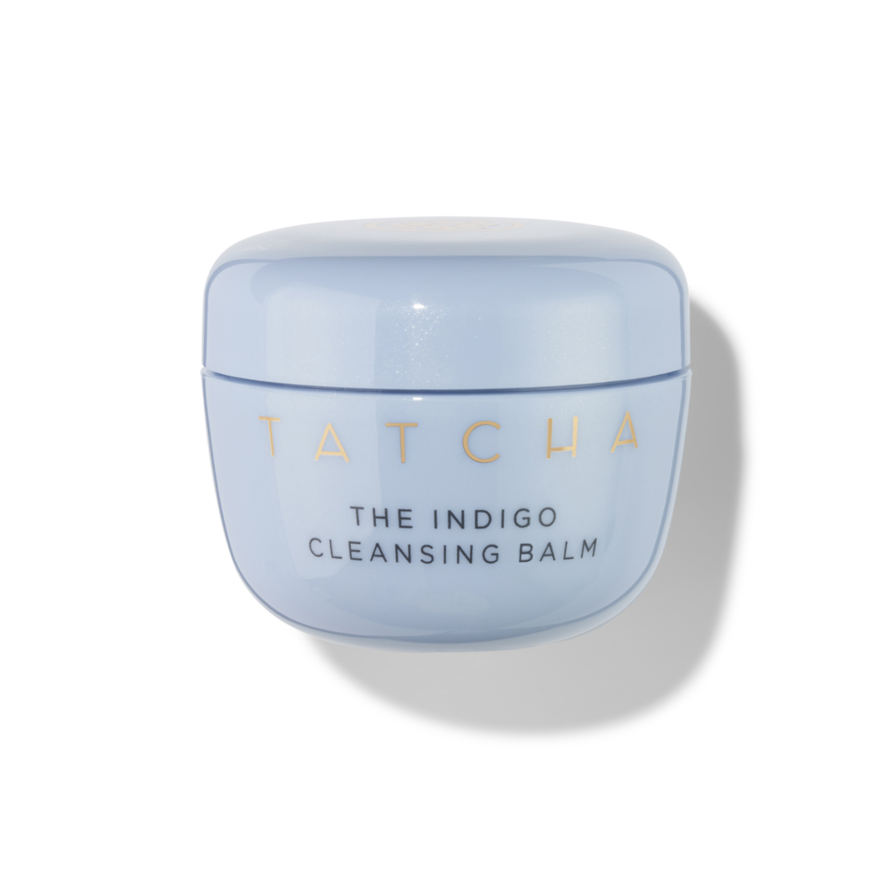 Tatcha The Indigo Cleansing Balm | Space NK