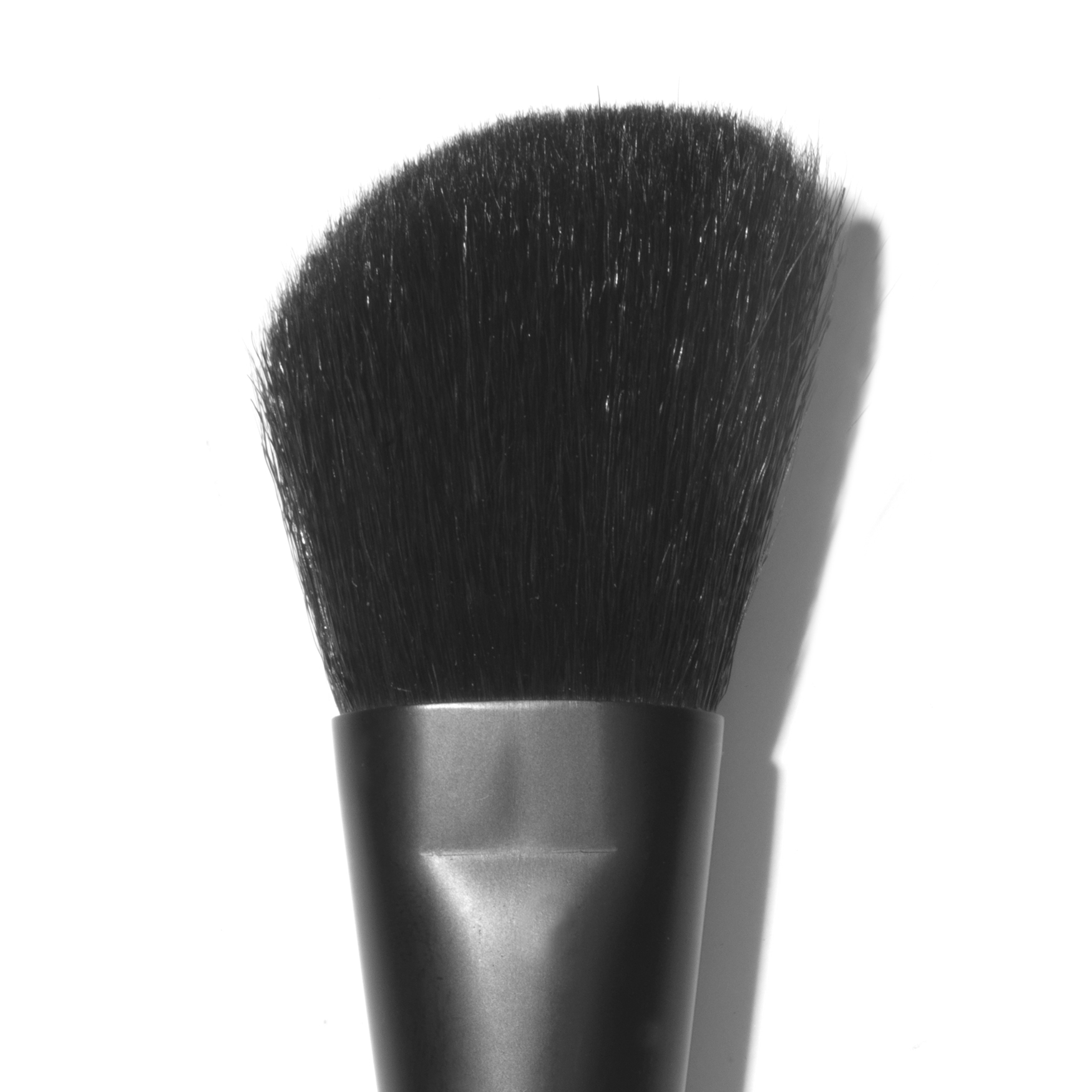 nars makeup brushes
