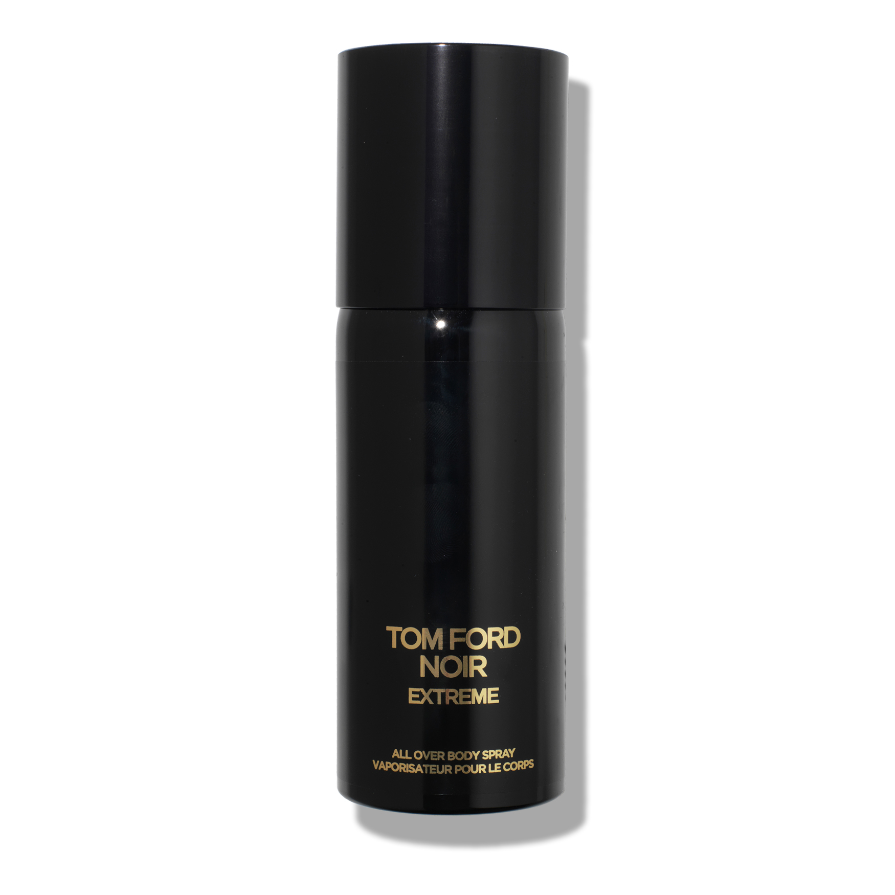 Tom Ford Noir Extreme Body Spray | Space NK