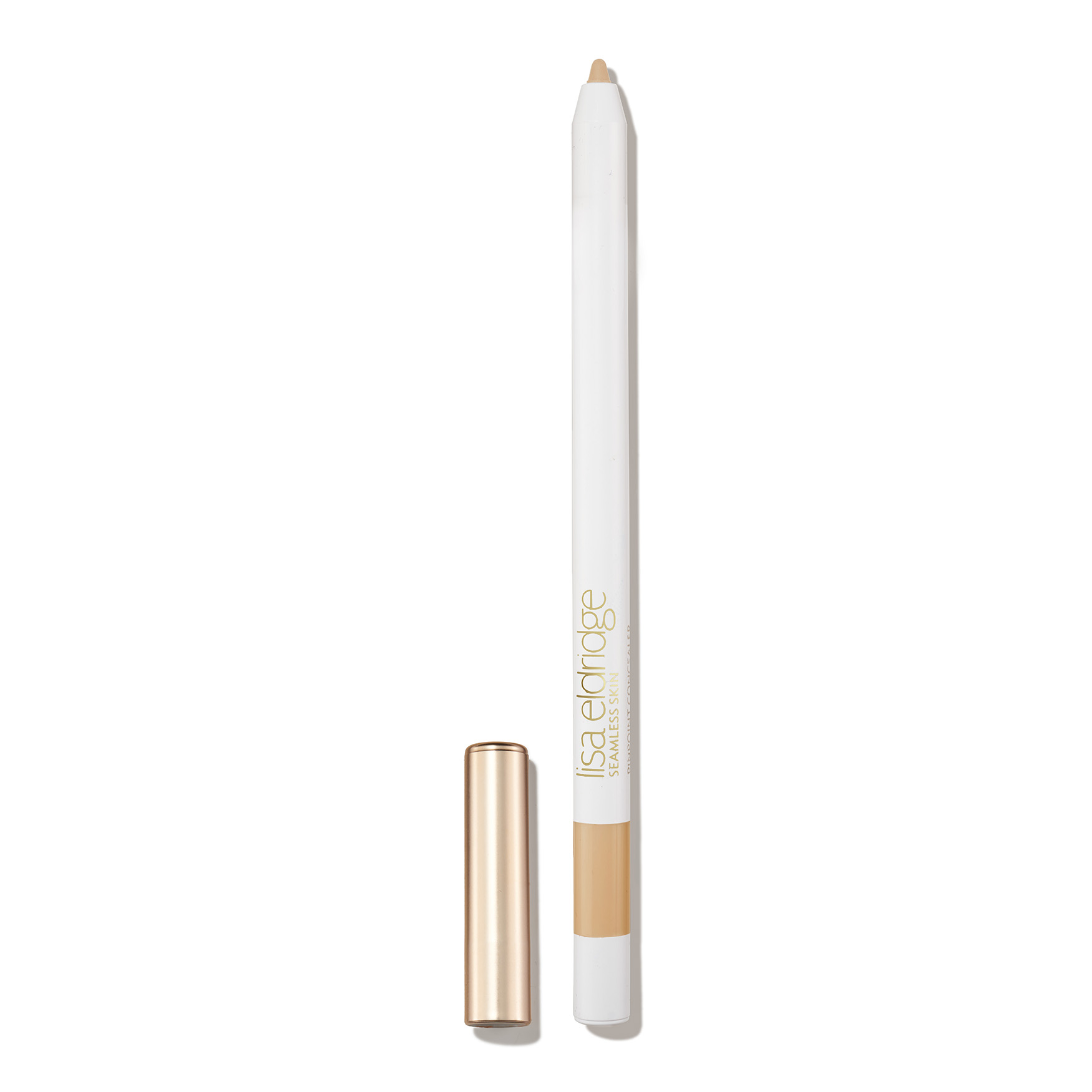 Lisa Eldridge Pinpoint Concealer Micro Correcting Pencil | Space NK