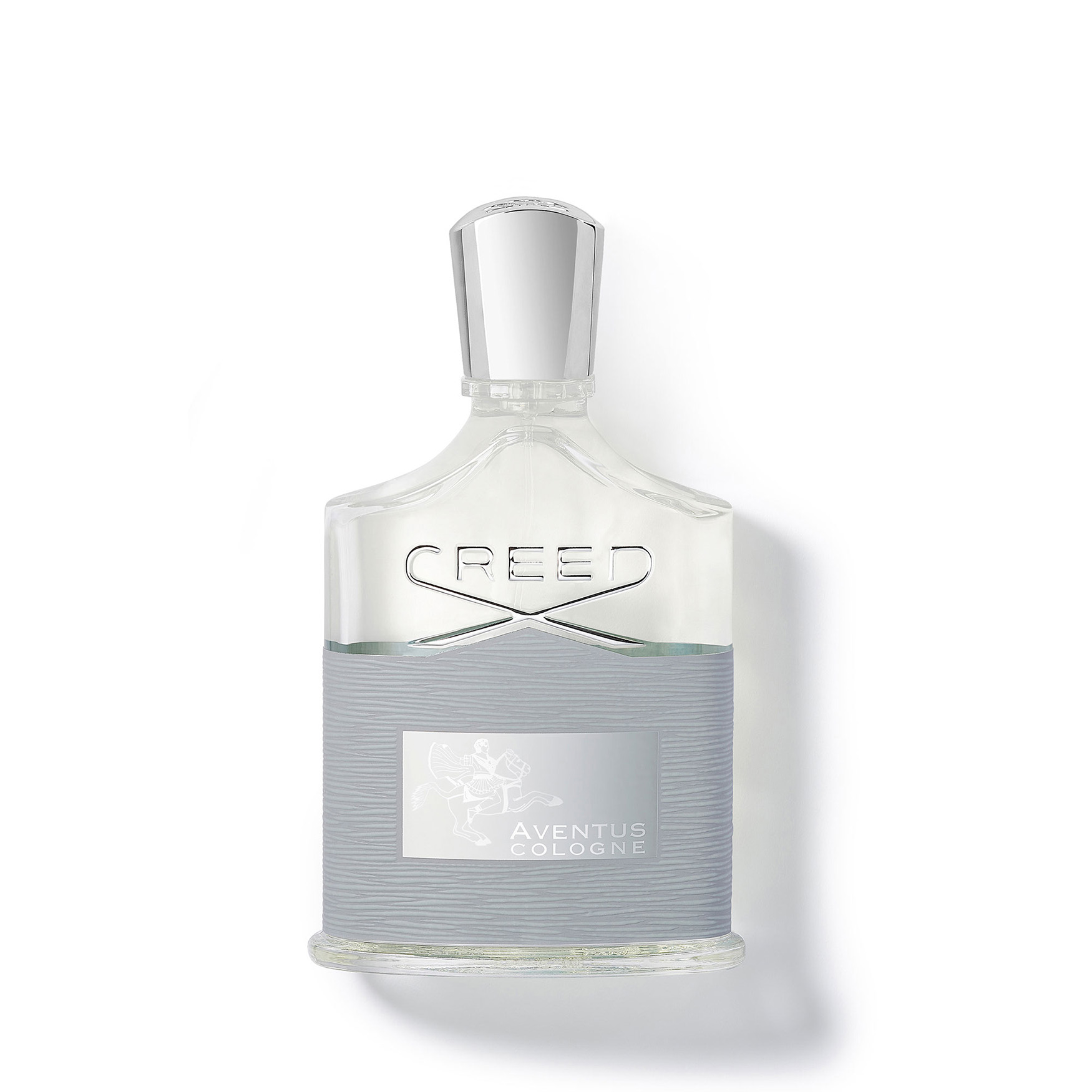 Creed Aventus Cologne | Space NK