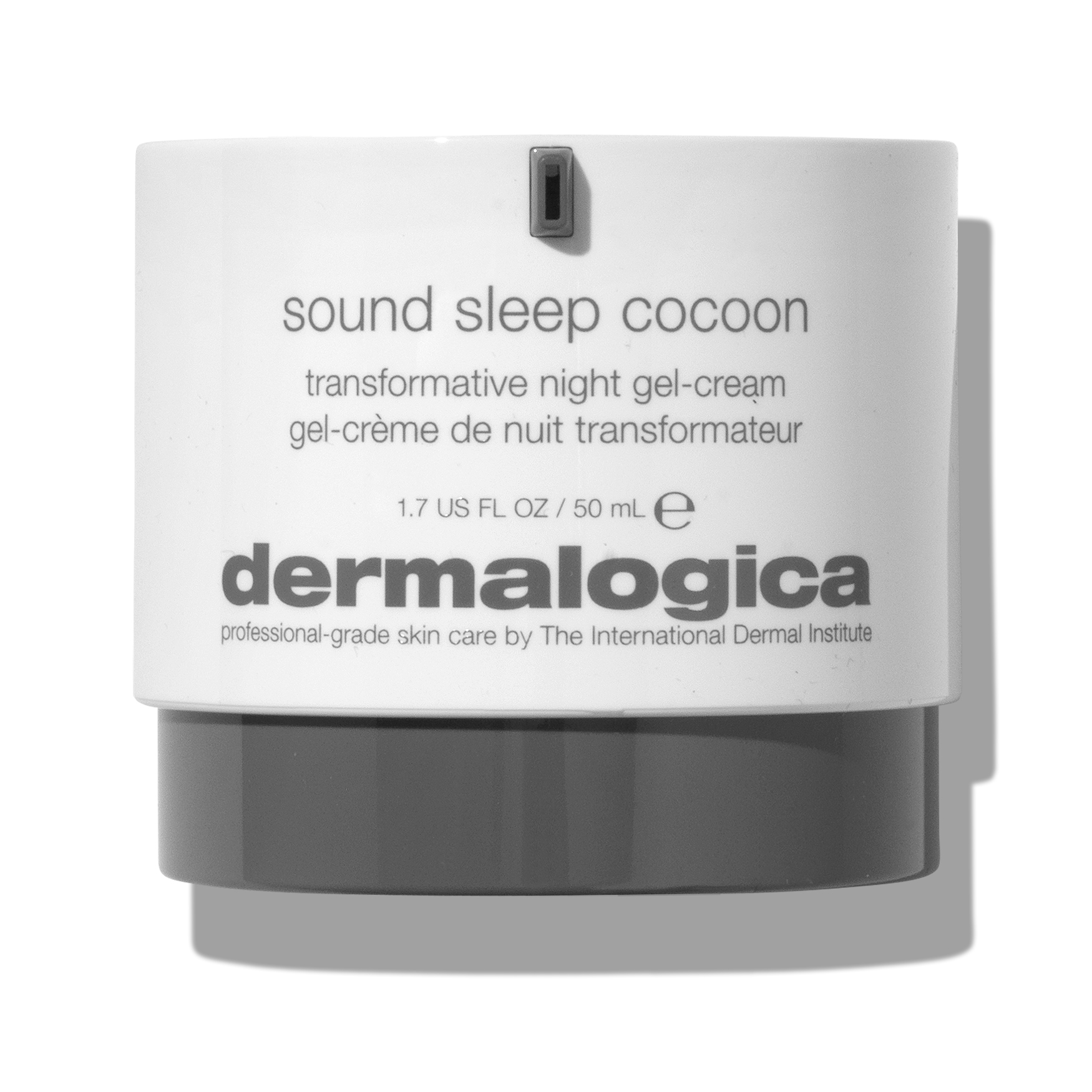 Dermalogica Sound Sleep Cocoon | Space NK