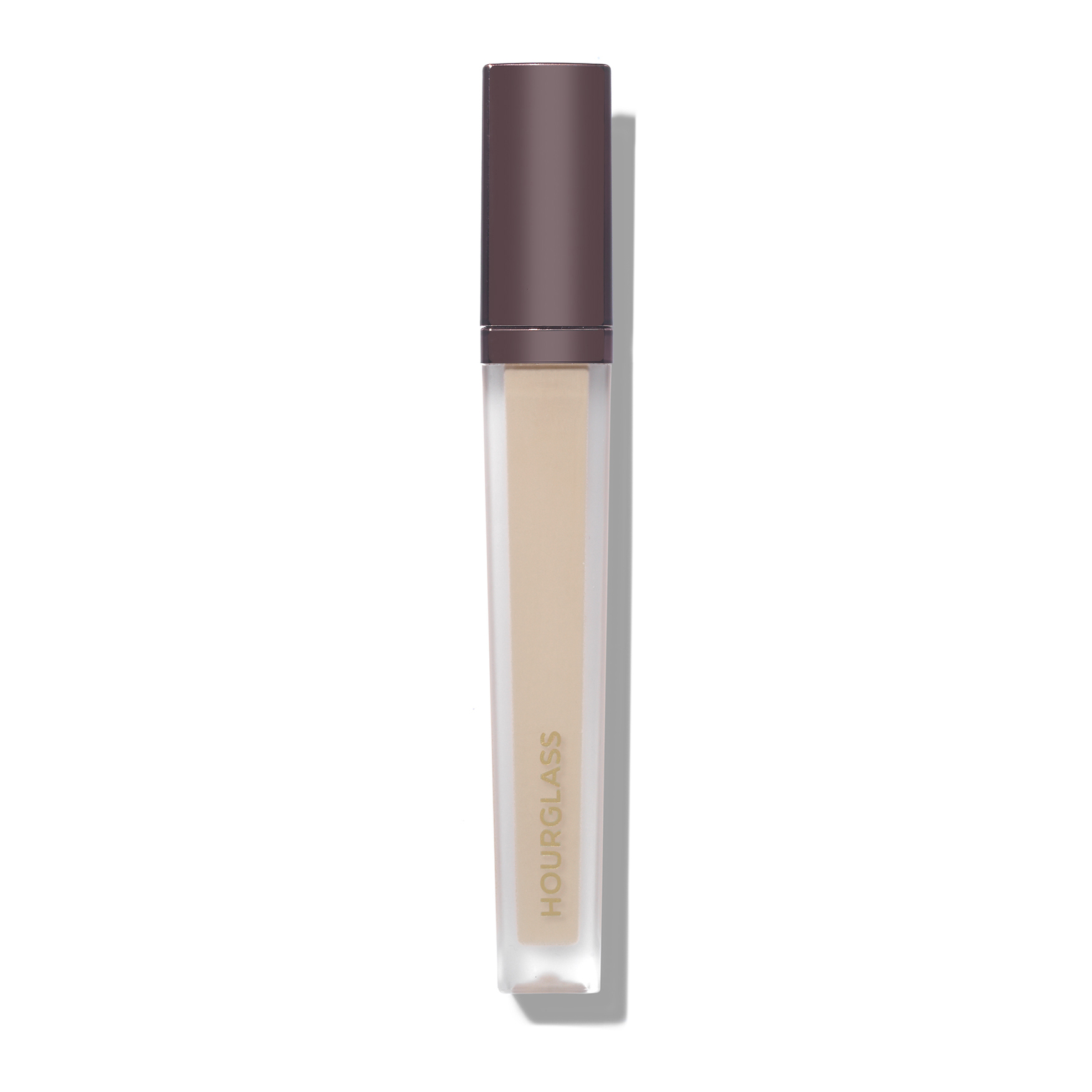 Hourglass Vanish Airbrush Concealer Space NK