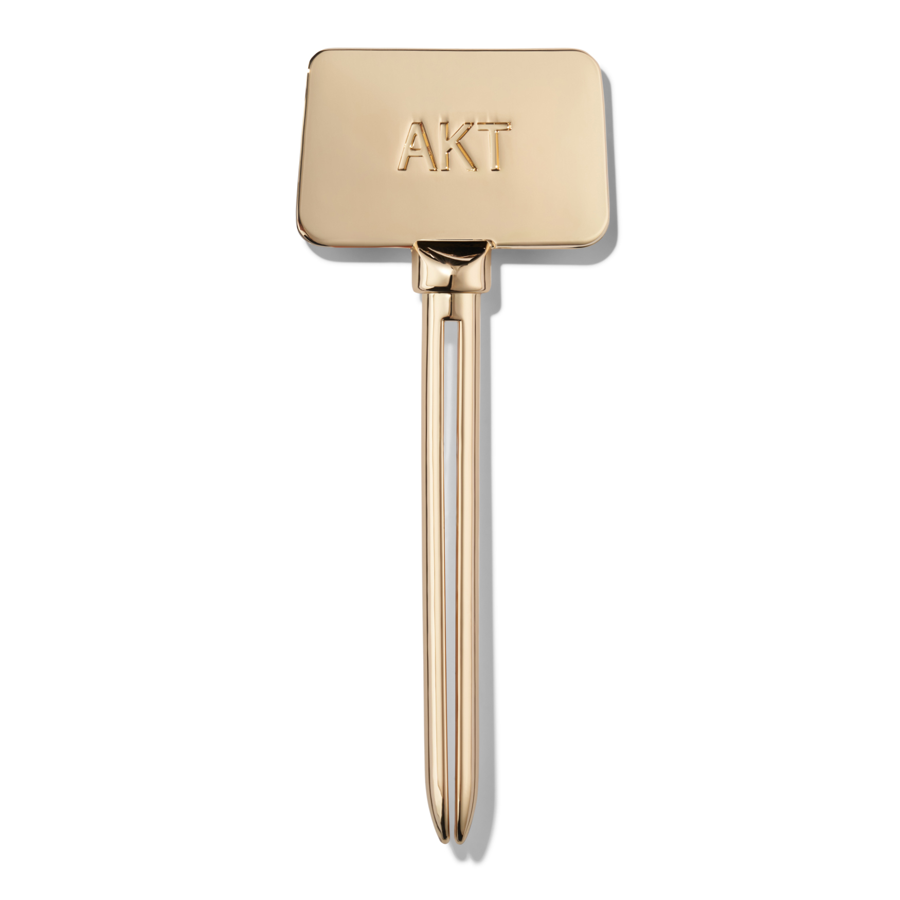 AKT The Assistant | Space NK