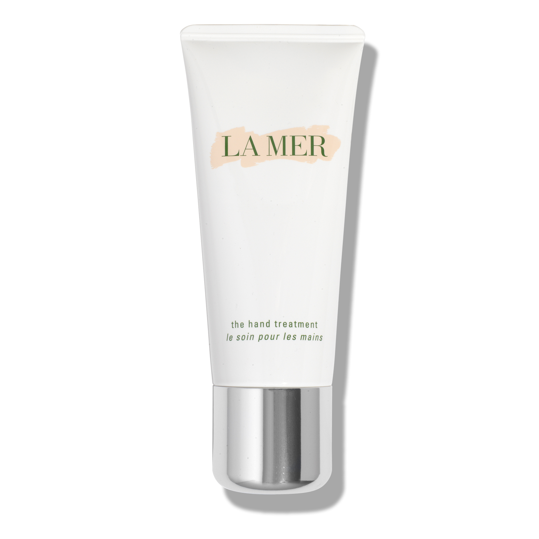 La Mer The Hand Treatment | Space NK