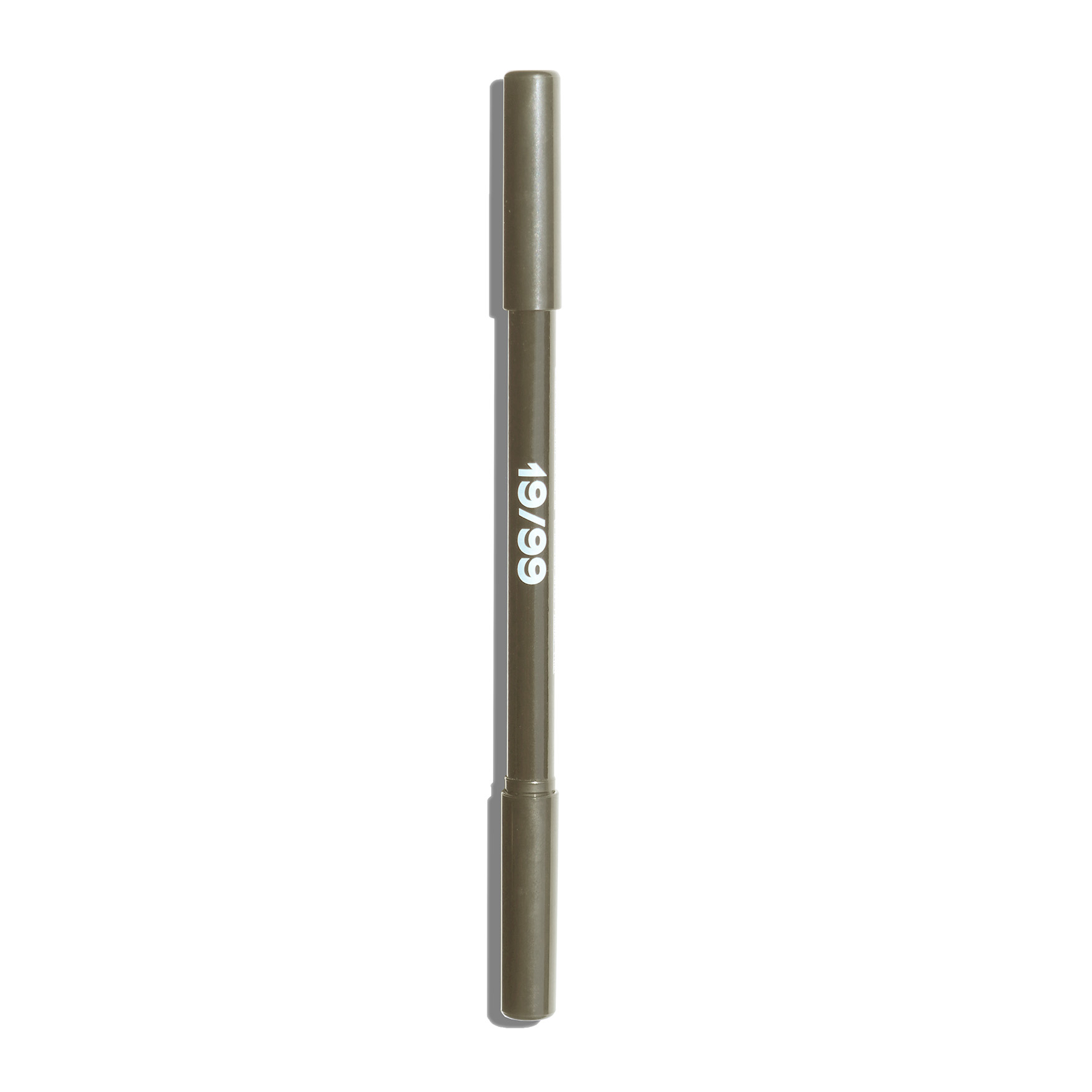 19/99 Graphite Brow Pencil | Space NK