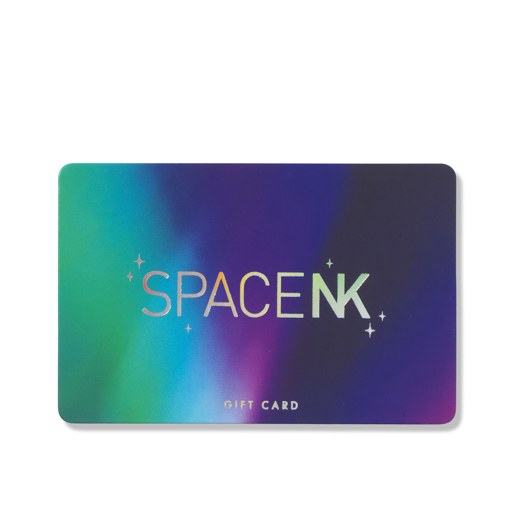 Gift Cards Gift Cards | Space NK