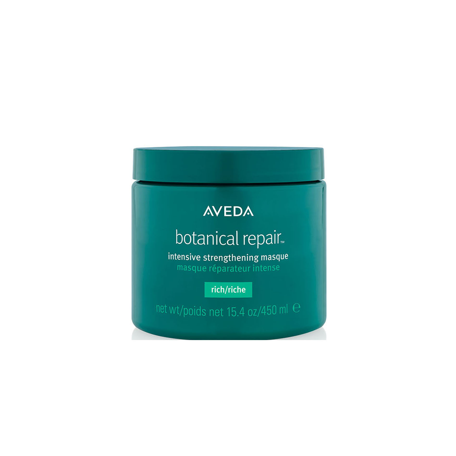 Aveda Botanical Repair Intensive Strengthening Masque Rich | Space NK
