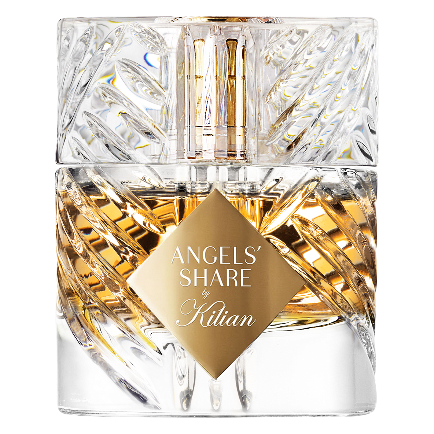 Kilian Paris Angels’ Share Eau de Parfum | Space NK
