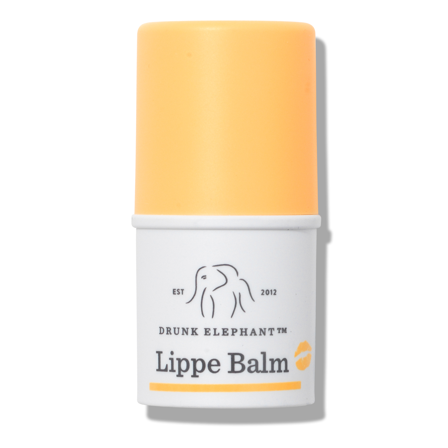 Drunk Elephant Lippe Balm | Space NK