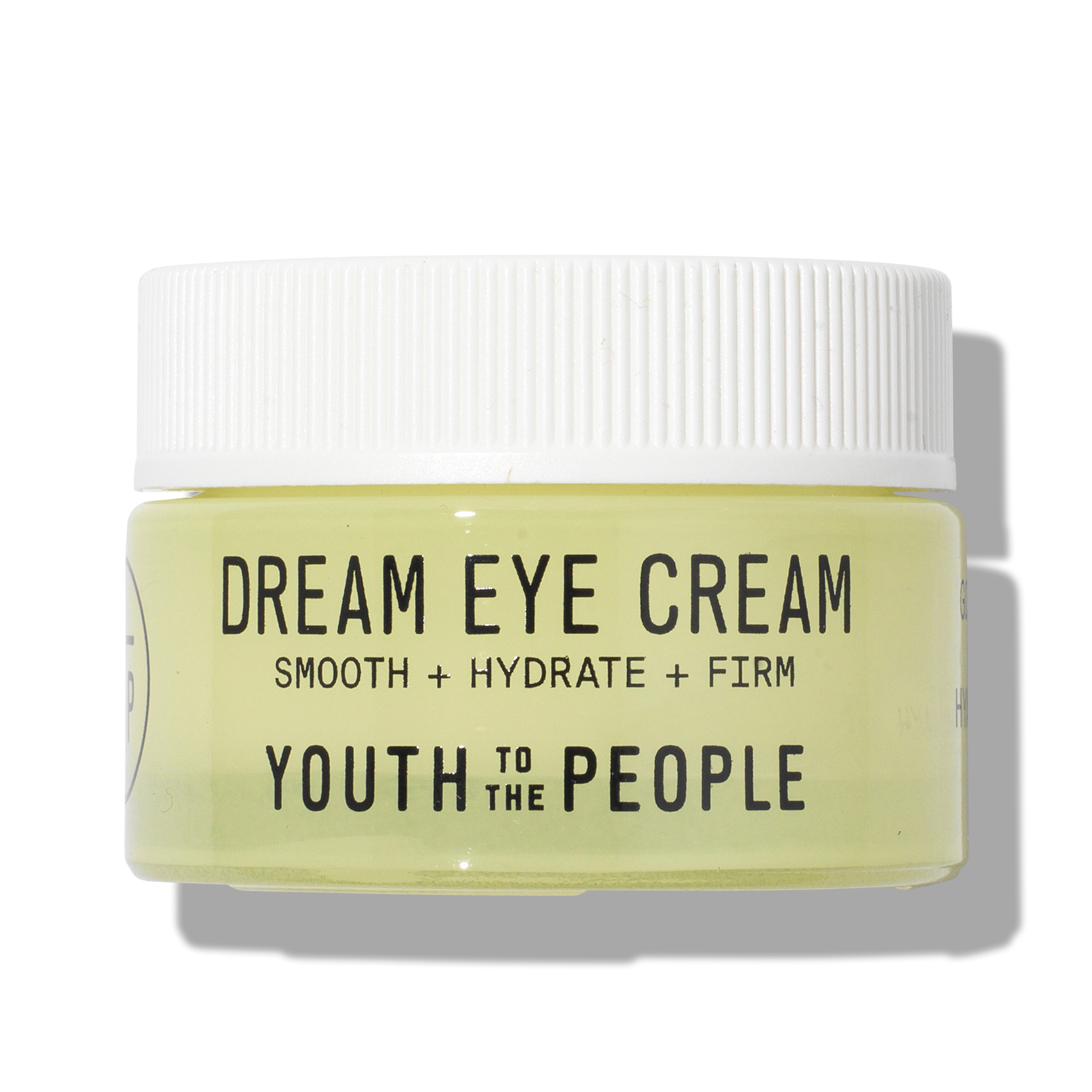 Youth to the People Dream Eye Cream | Space NK