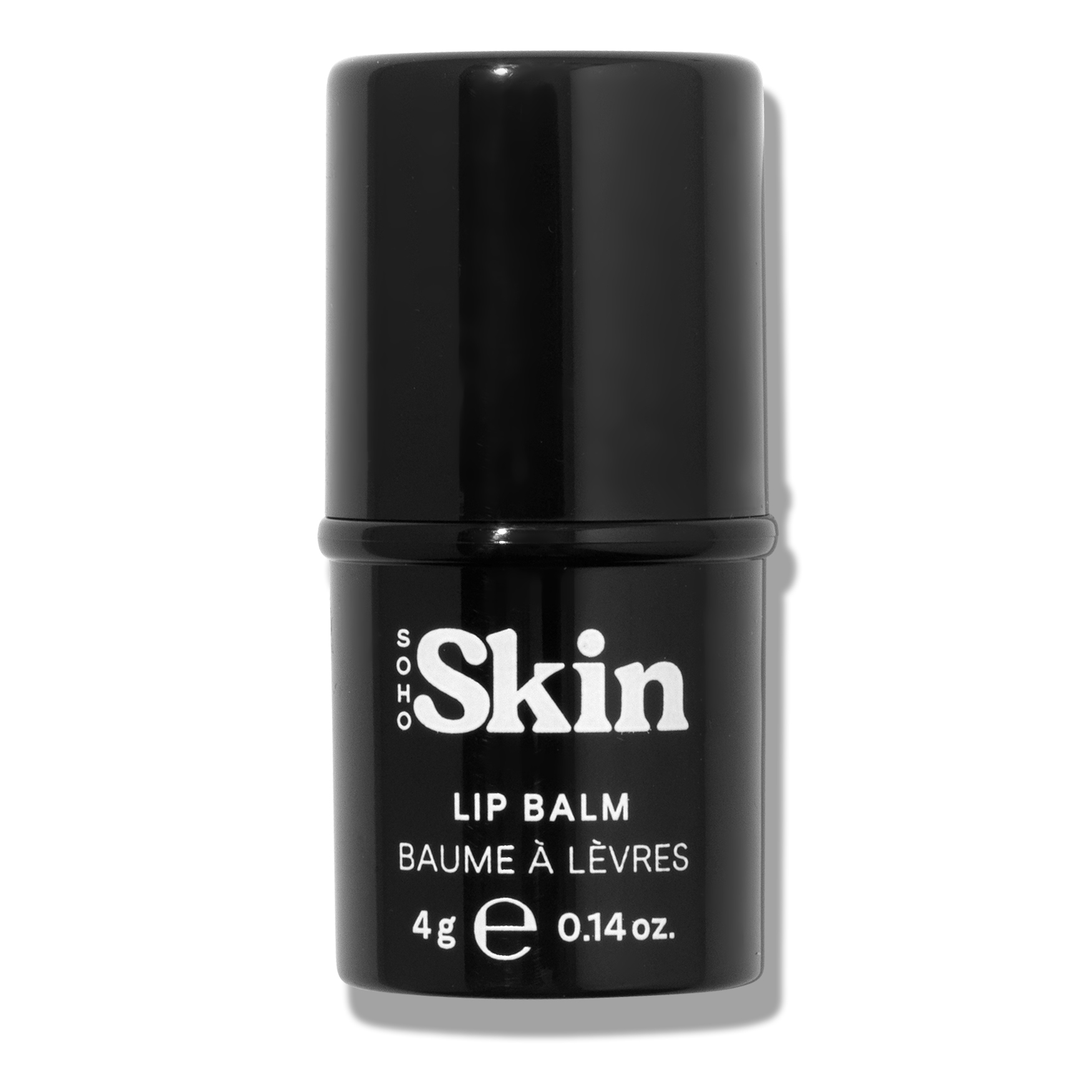 Soho Skin Lip Balm | Space NK