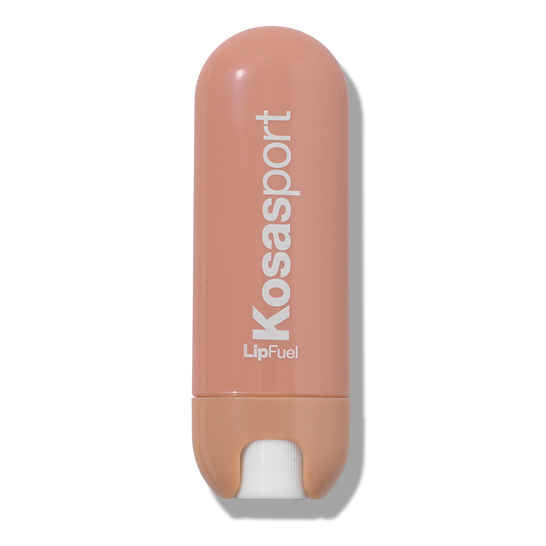 KOSAS Kosasport LipFuel Hyaluronic Acid Lip Balm | Space NK