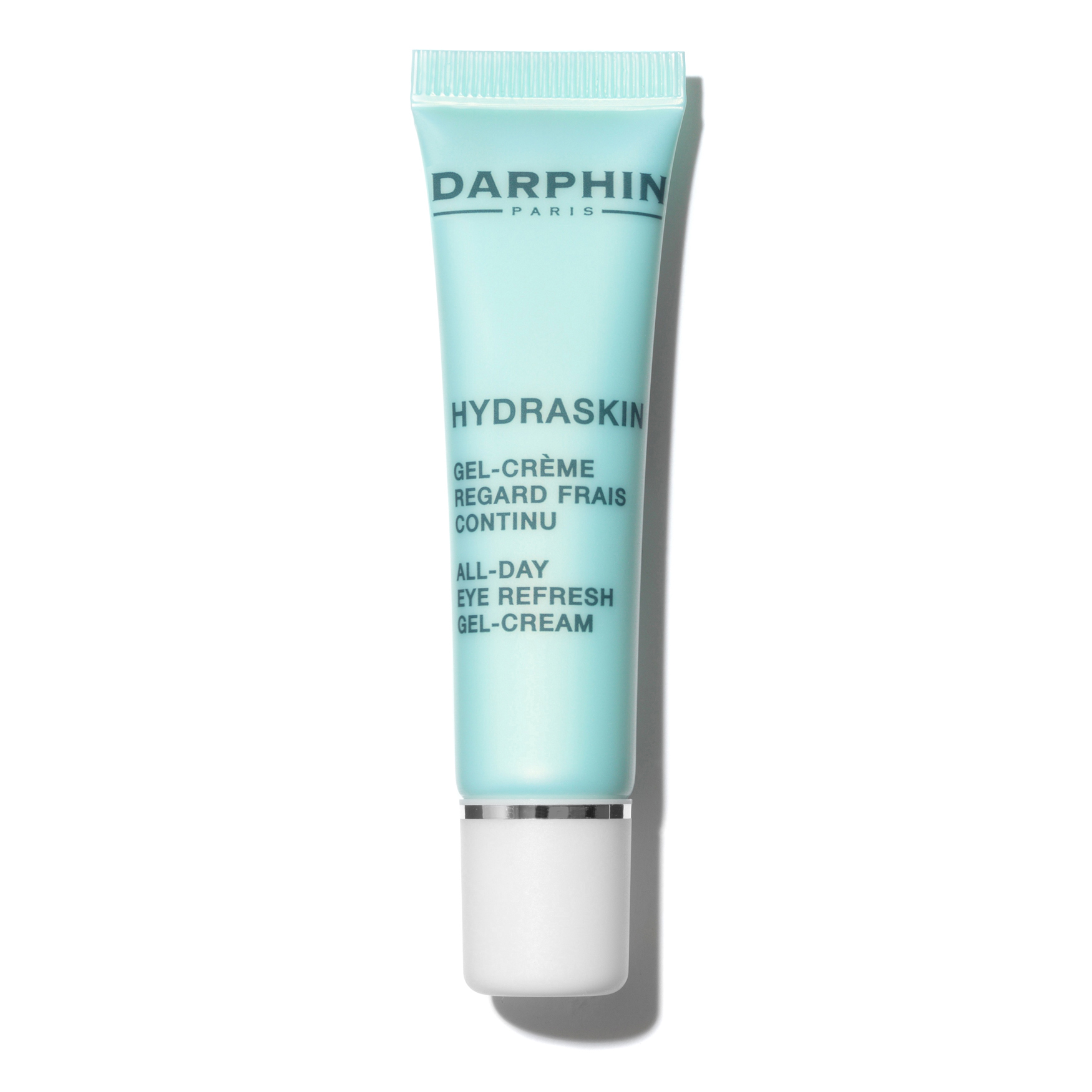 Darphin Hydraskin All-Day Eye Refresh Gel-Cream with Tool | Space NK