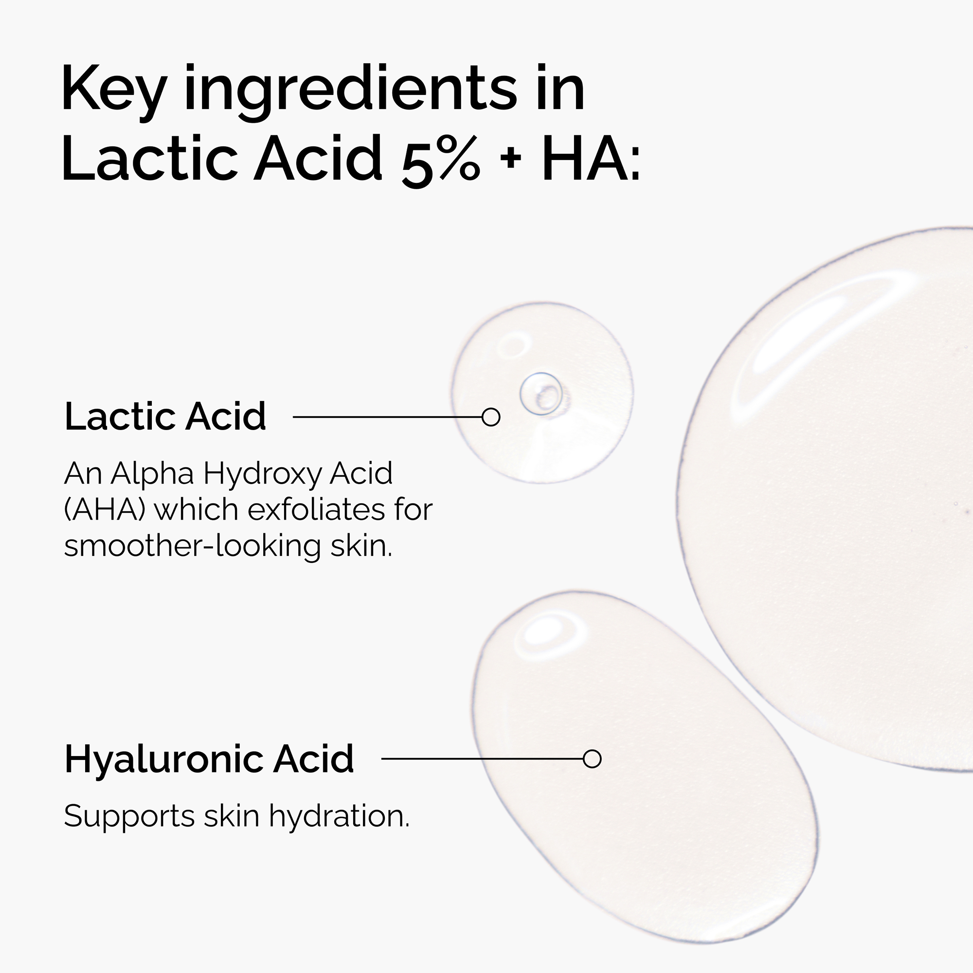 lactic acid uk