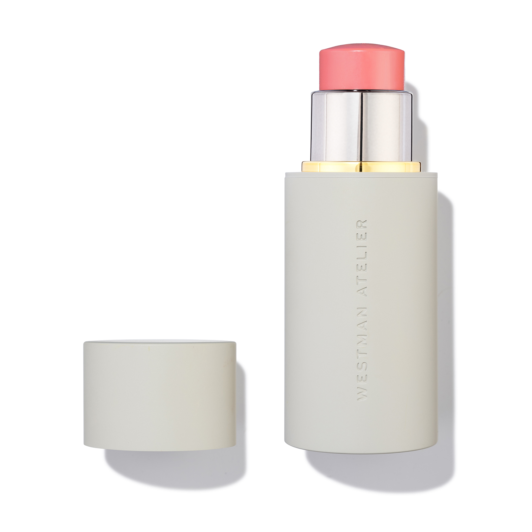 Westman Atelier Baby Cheeks Blush Stick - 6g | Space NK