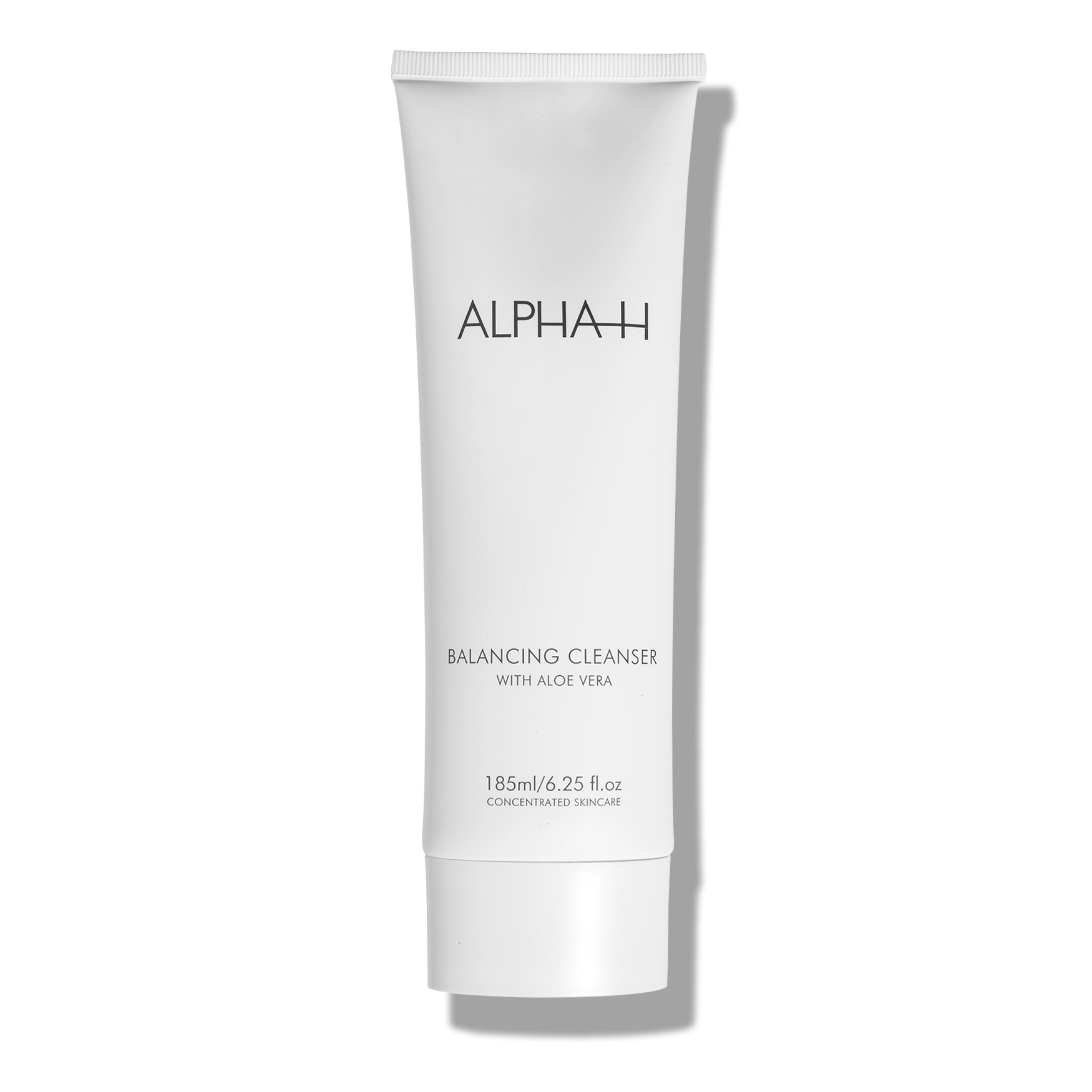 Alpha-H Balancing Cleanser | Space NK