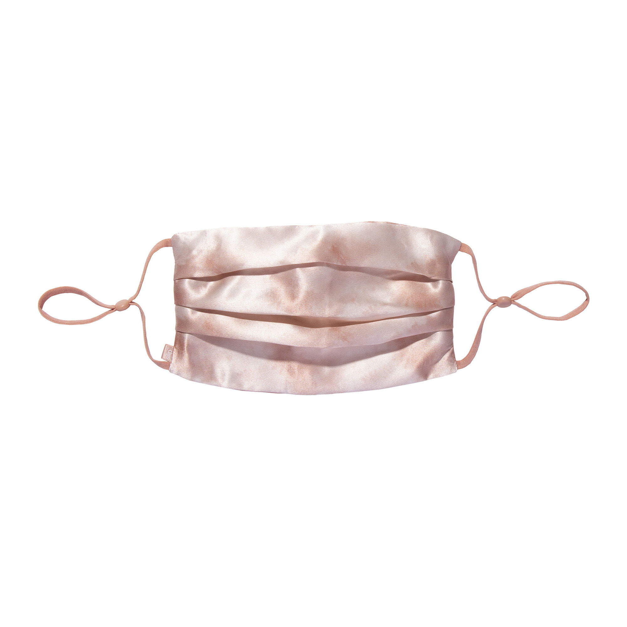 Slip Silk Re-usable Face Covering | Space NK