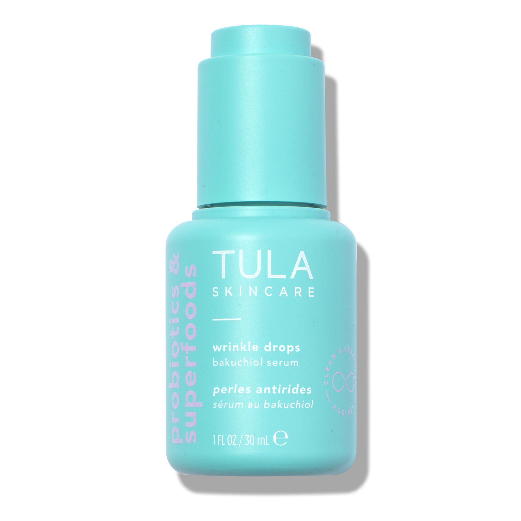 Tula | King's Cross