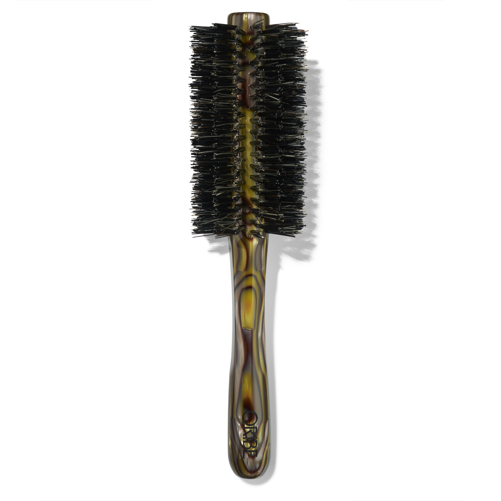 Oribe Resin Round Brush Medium | Space NK