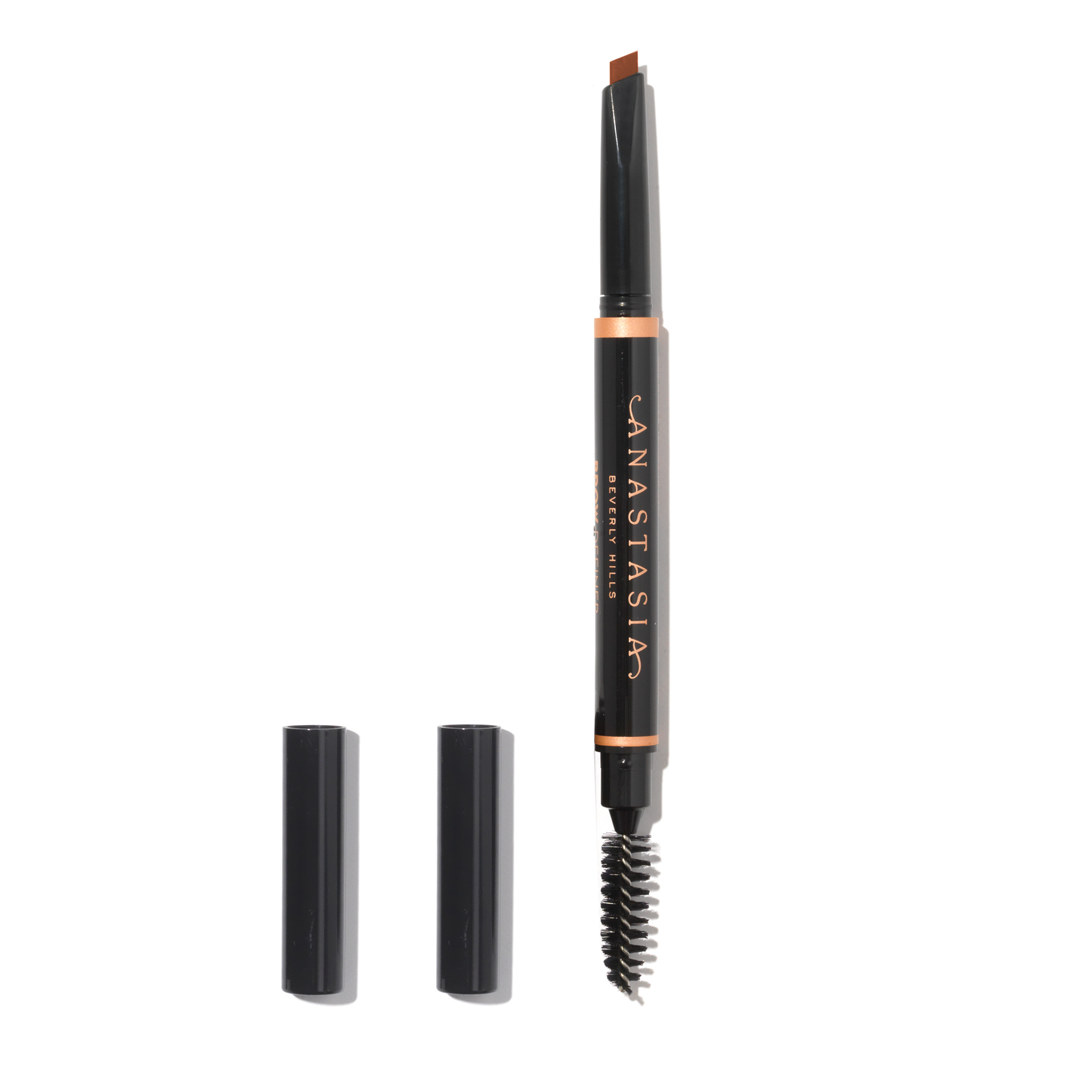 Anastasia Beverly Hills Brow Definer Space NK