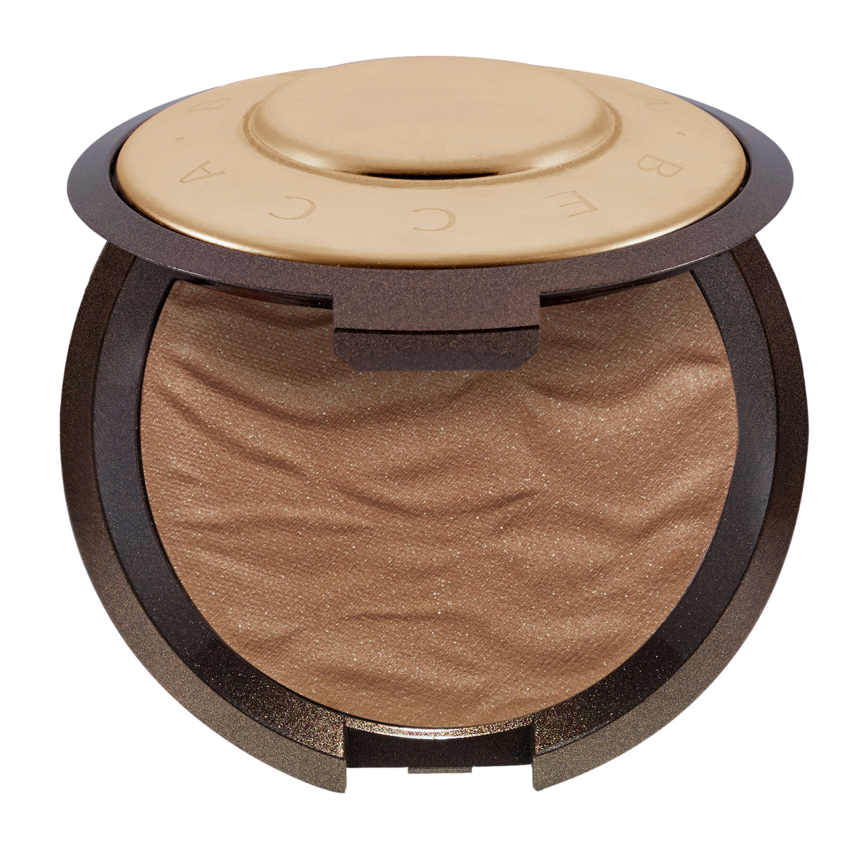 Becca Sunlit Bronzer | Space NK