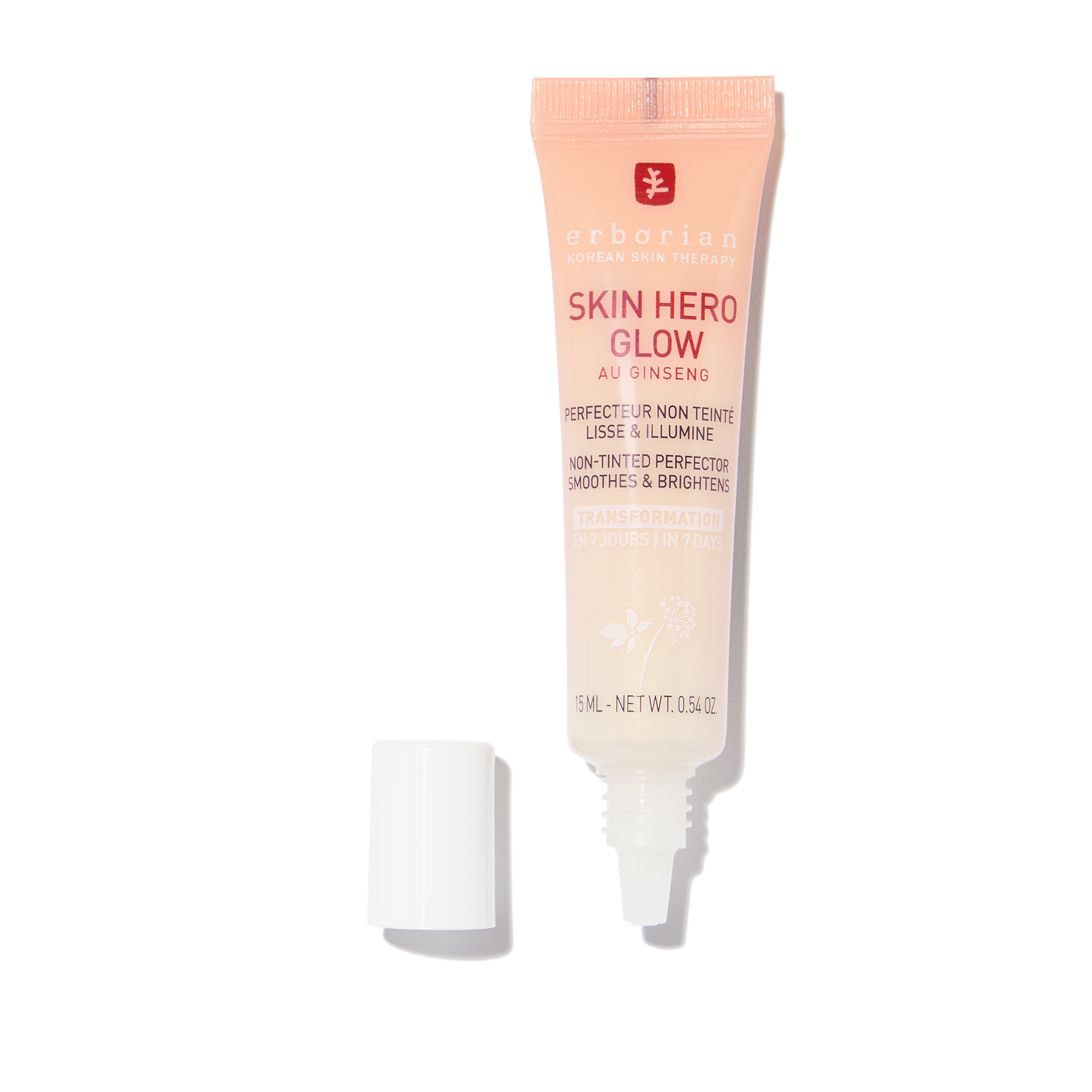 Erborian Skin Hero Glow Space NK