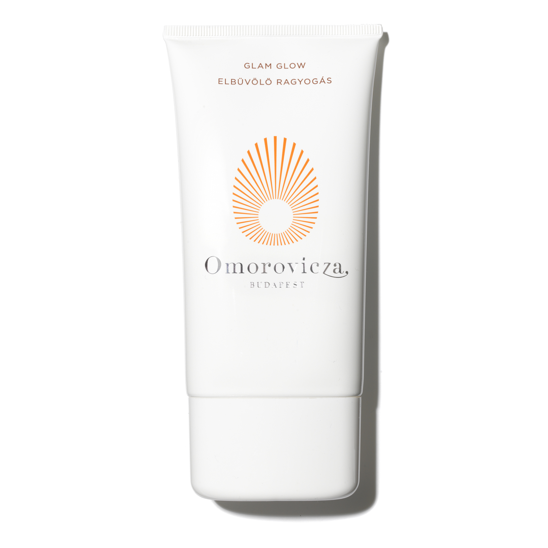Omorovicza Glam Glow | Space NK