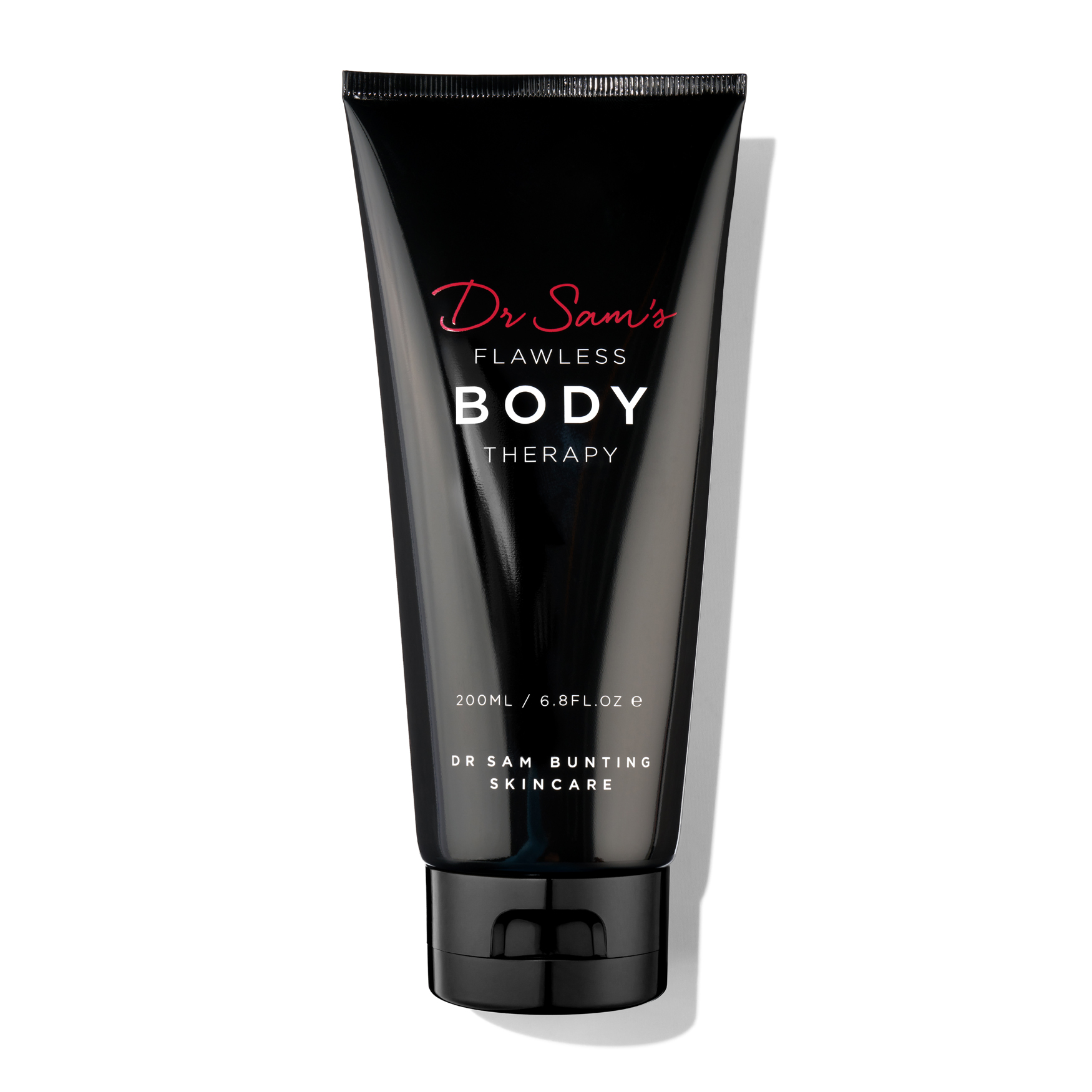 DR SAM'S Flawless Body Therapy | Space NK