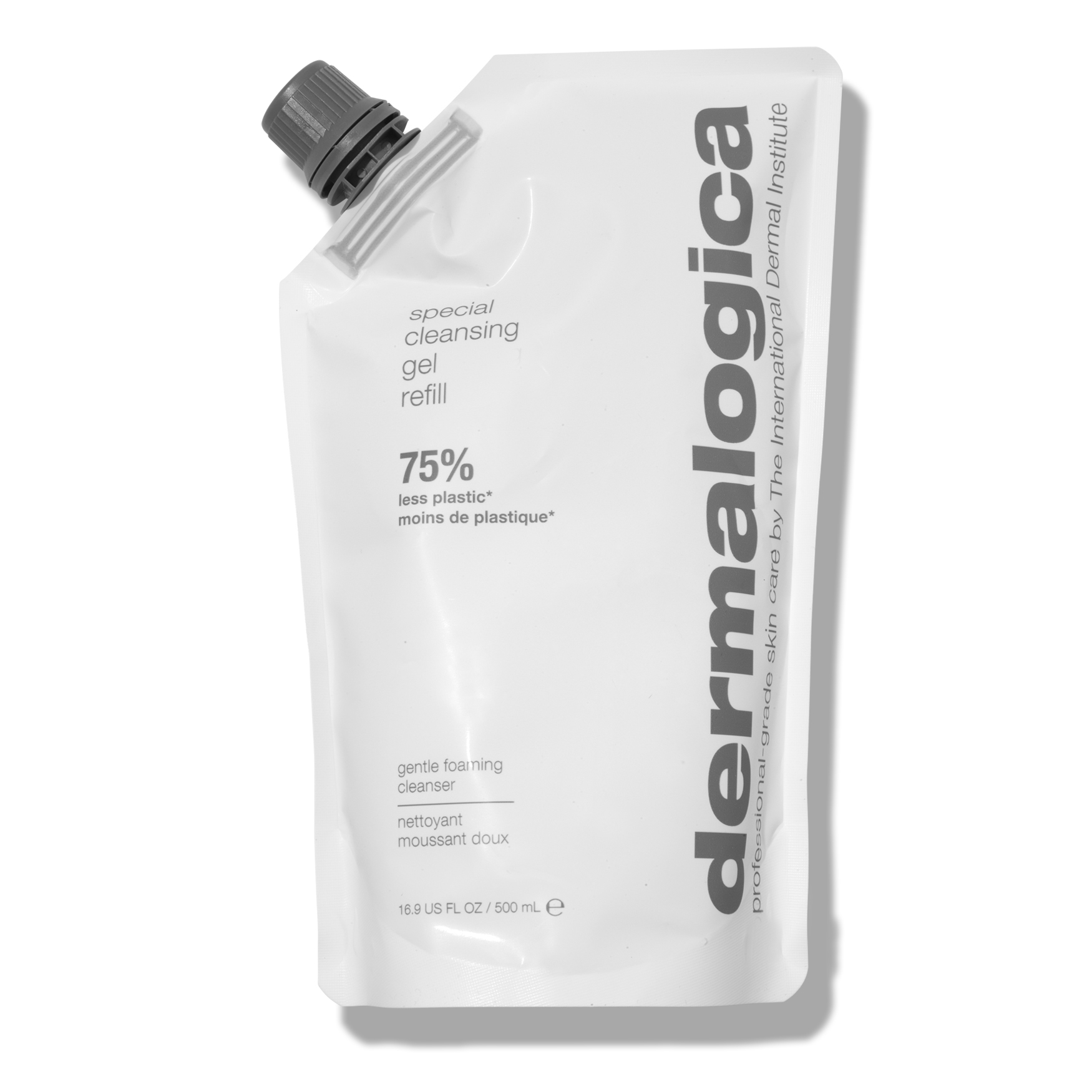 Dermalogica Cleansing Gel Refill | Space NK