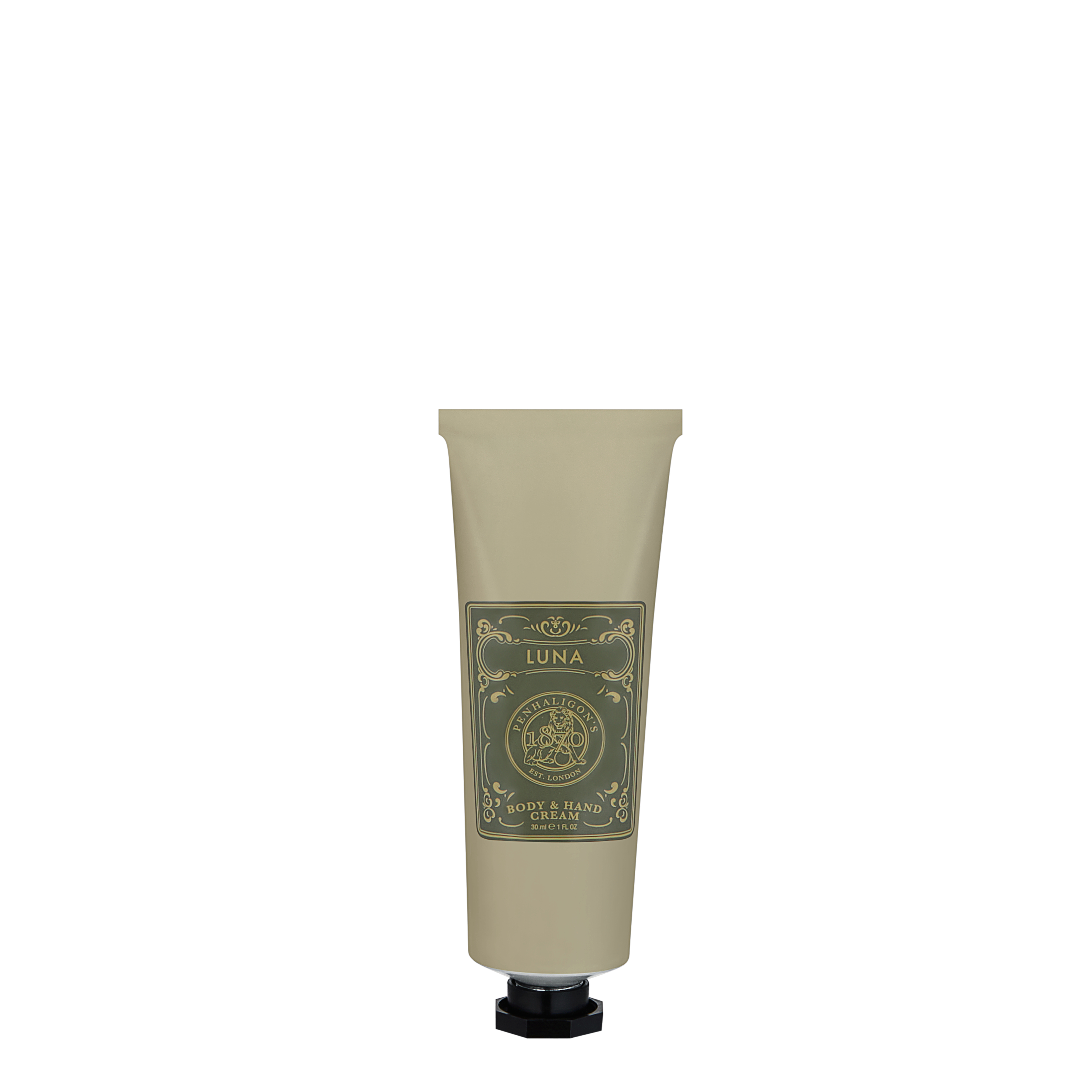 Penhaligon's Luna Hand Cream | Space NK