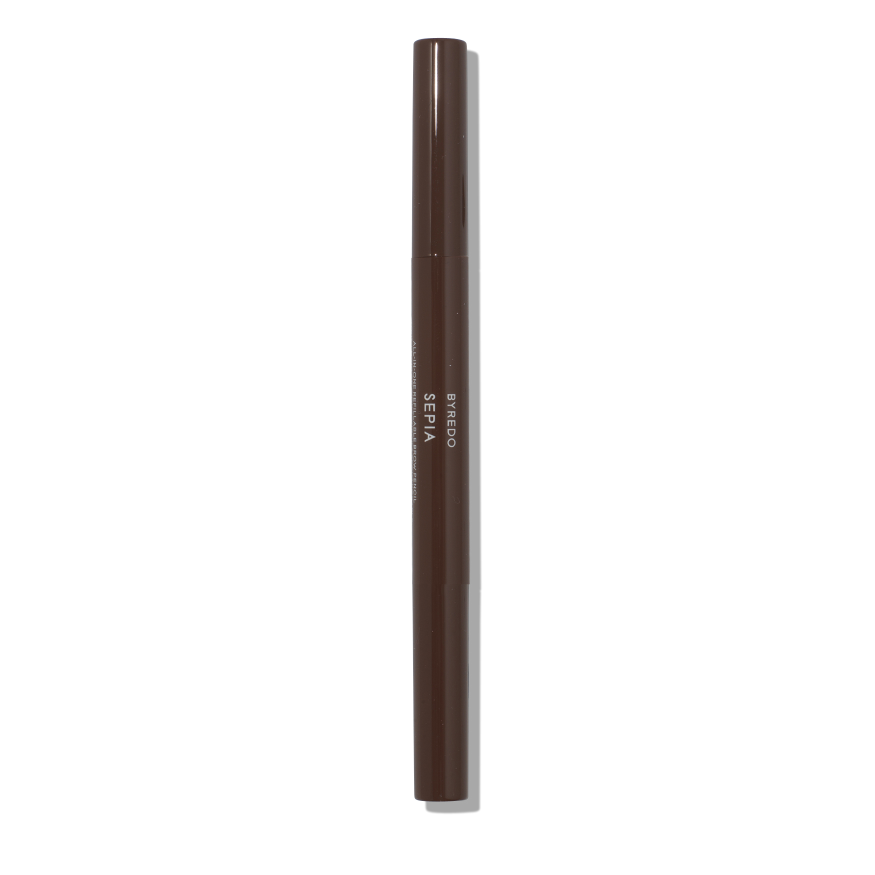 Byredo All-In-One Refillable Brow Pencil | Space NK