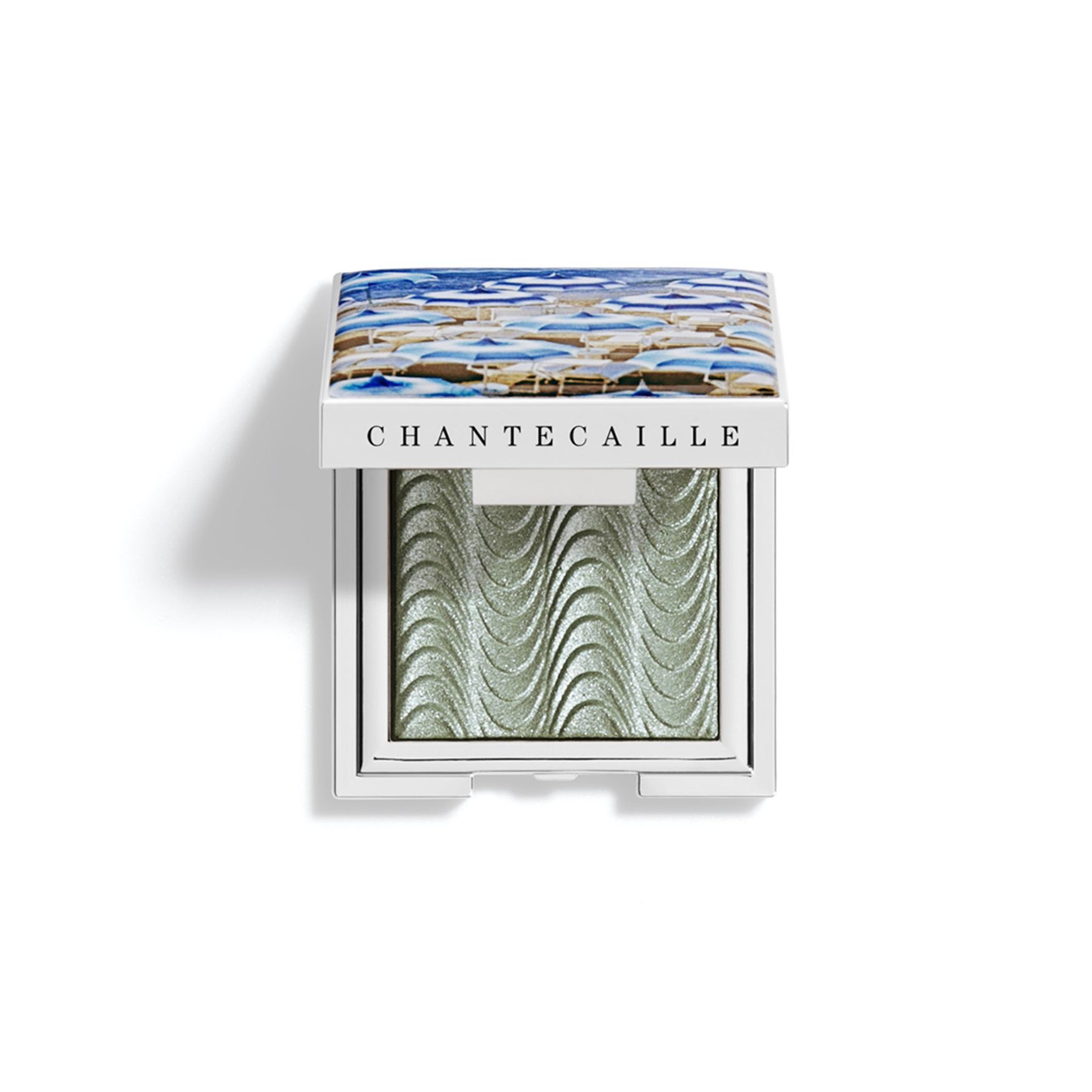 Chantecaille Luminescent Eye Shade Limited Edition | Space NK