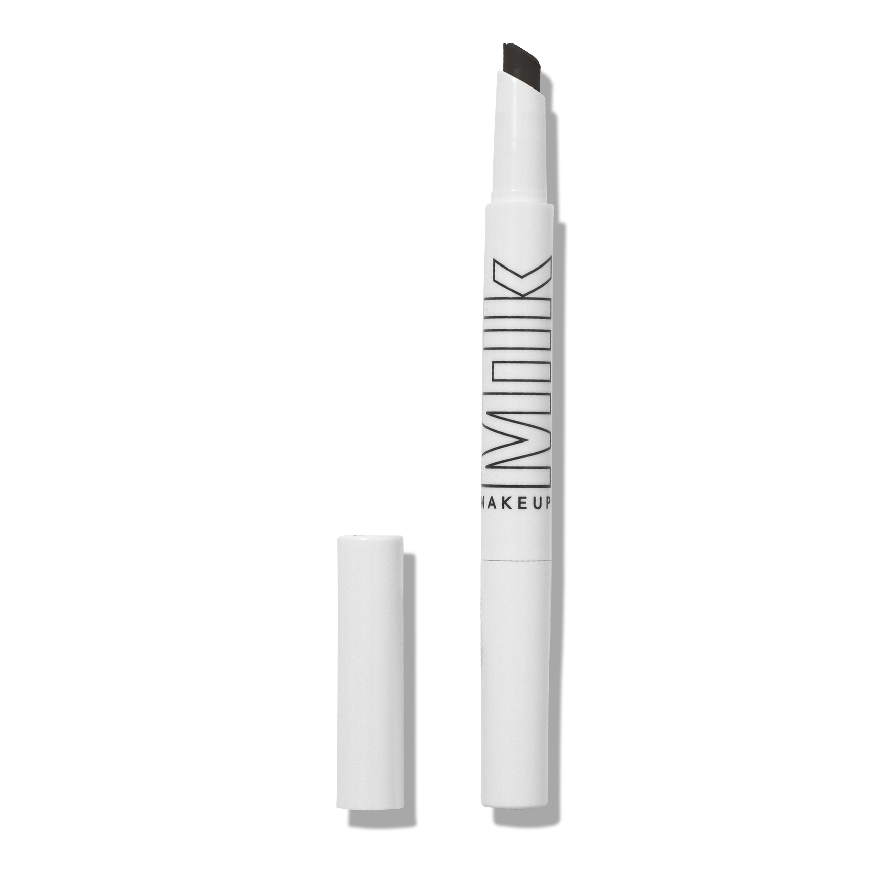 Milk Makeup Kush Soft Brow Stick | Space NK