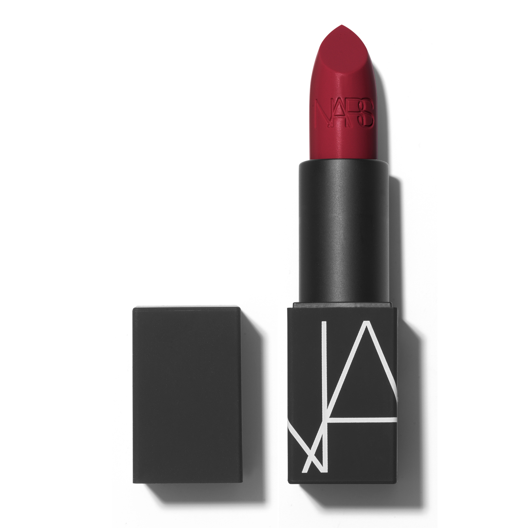 Nars Lipstick | Space NK