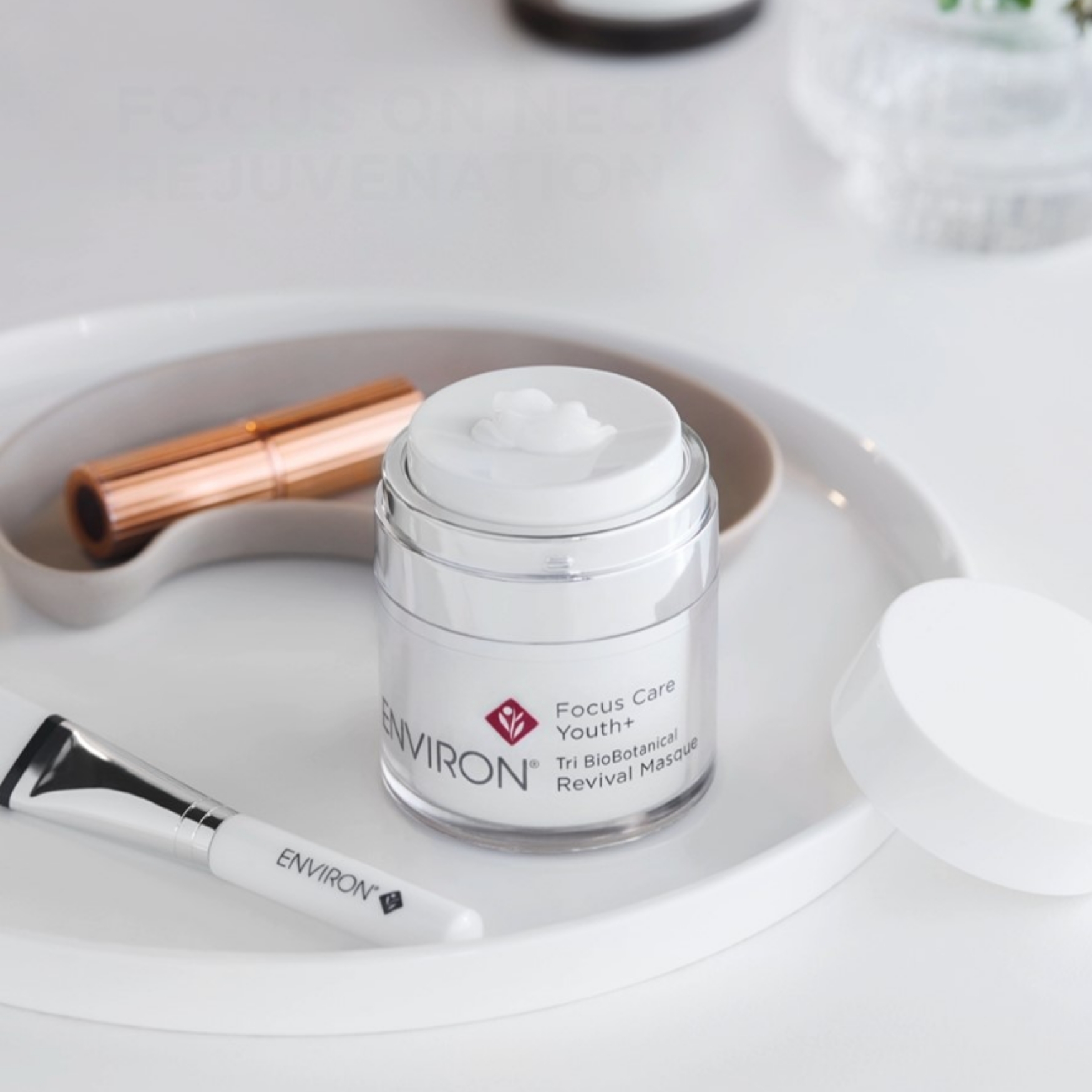 environ mask