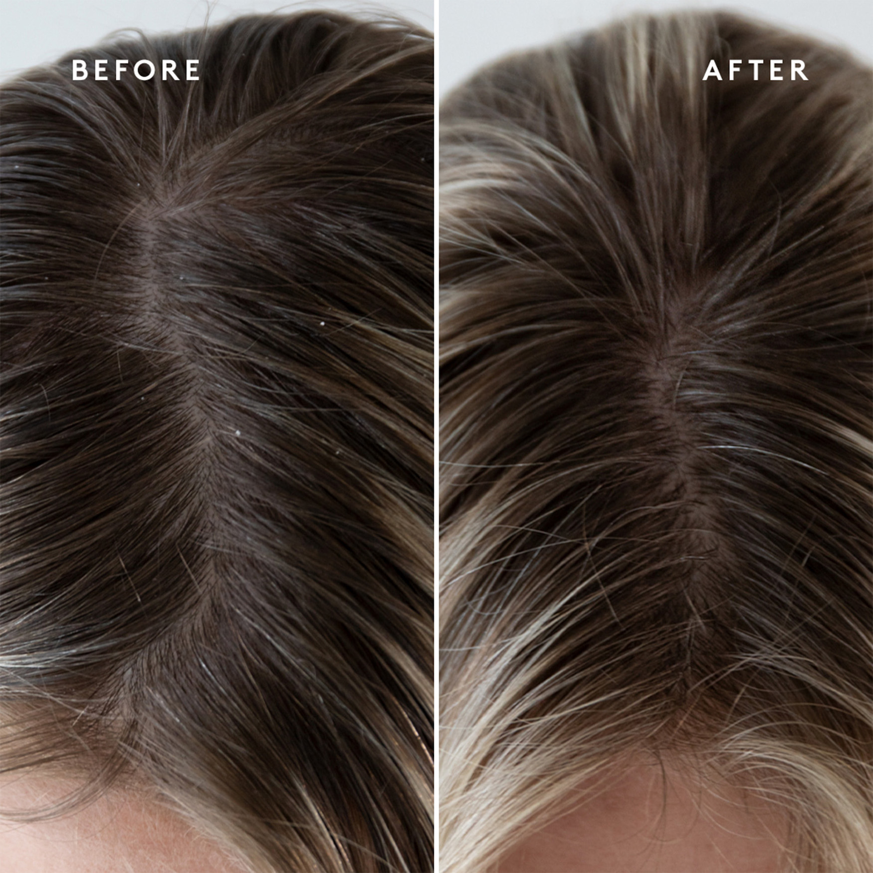 Virtue Scalp Exfoliating Scrub | King's Cross
