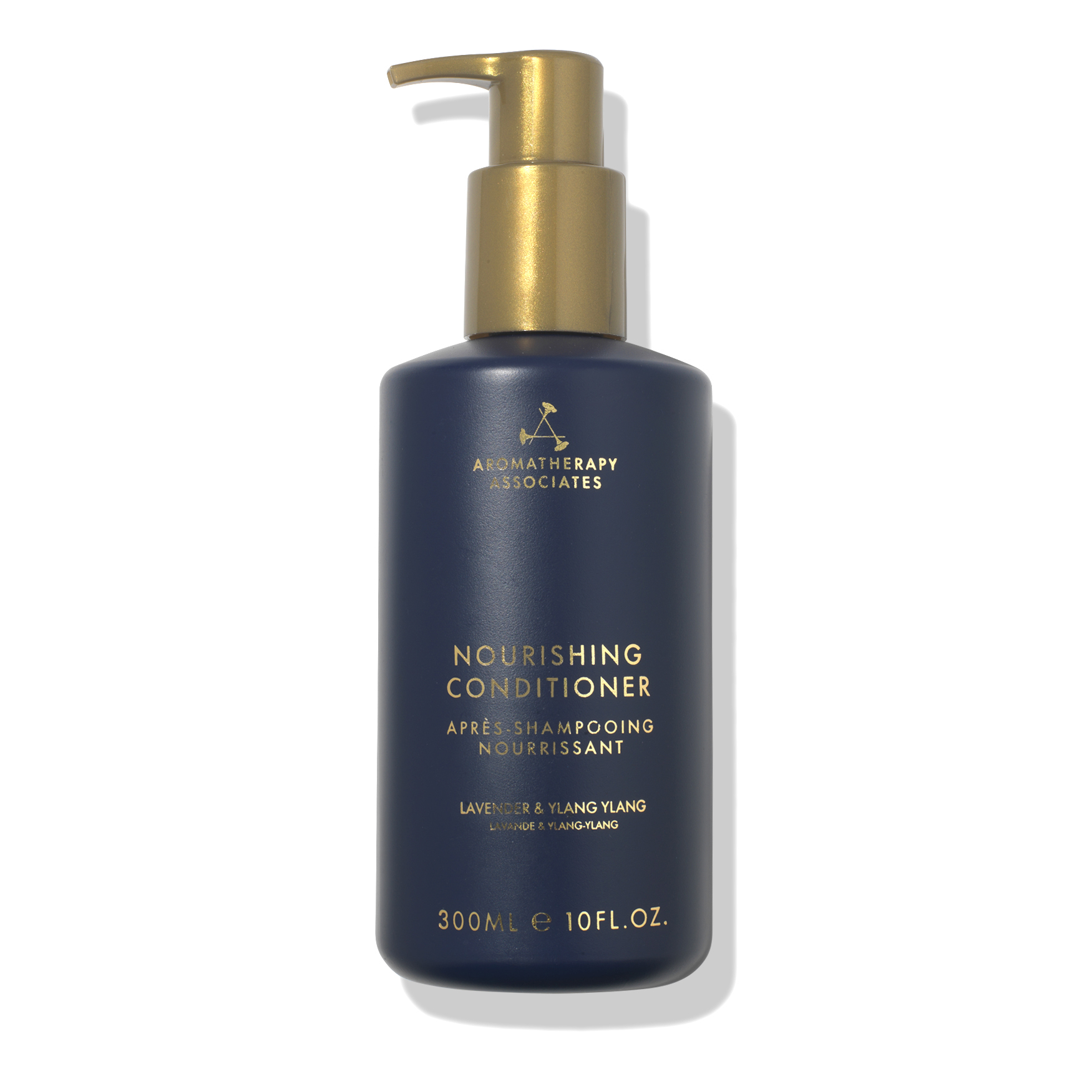 Aromatherapy Associates Nourishing Conditioner | Space NK