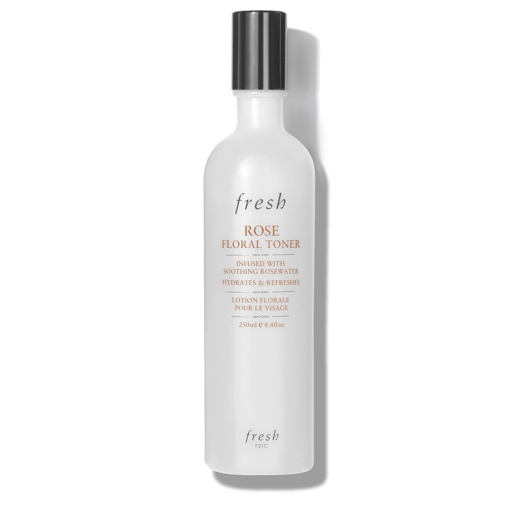 Fresh Rose Floral Toner | Space NK