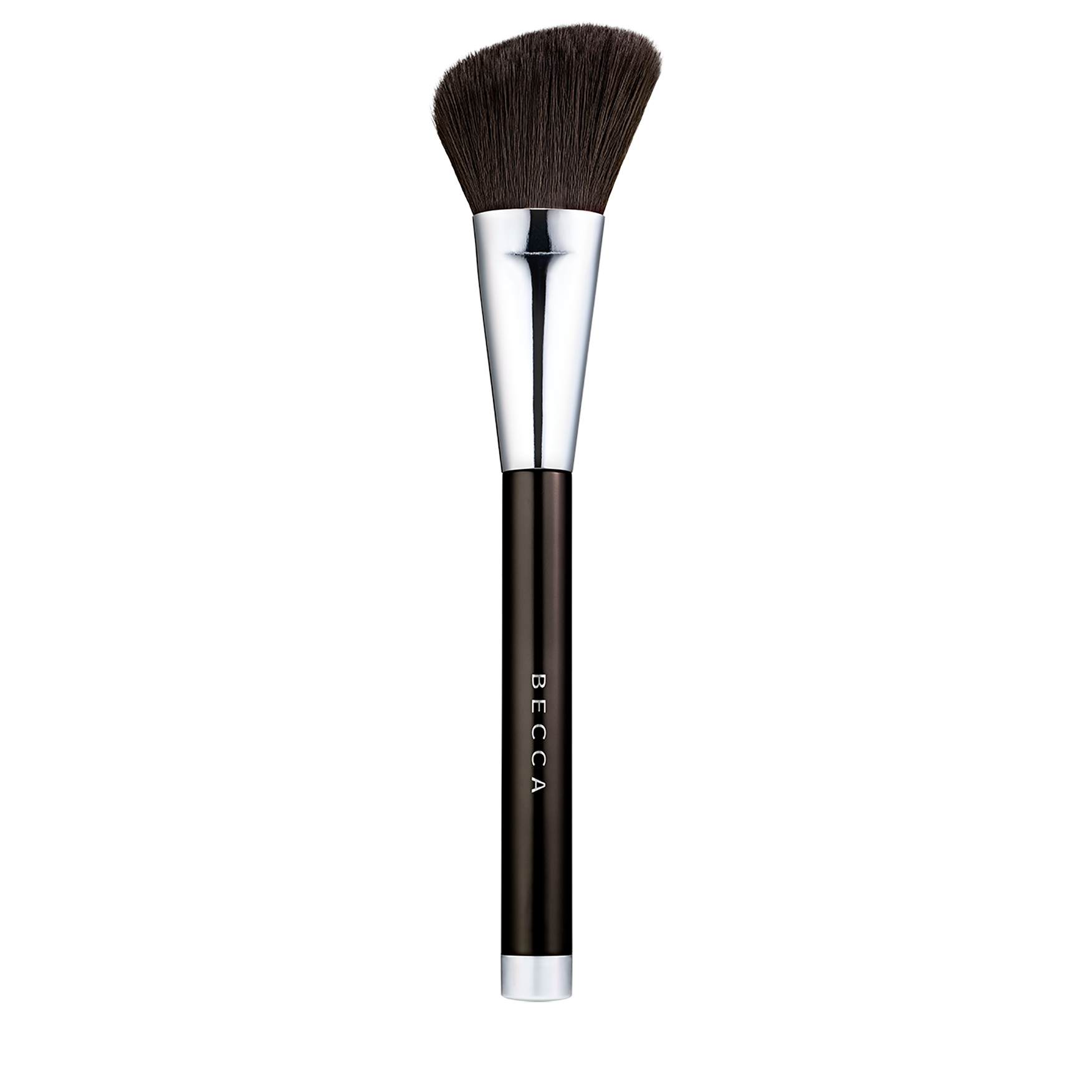 Becca Schuine Highlighting Kwast | Space NK