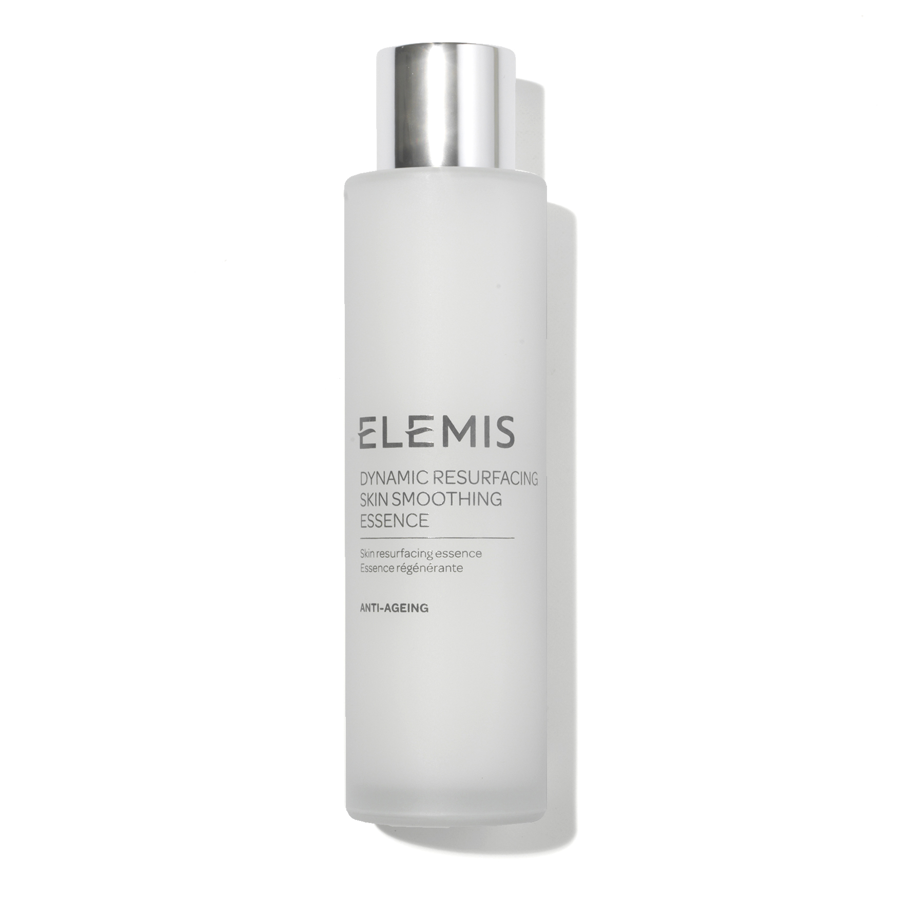 Elemis Essence lissante pour la peau Dynamic Resurfacing | Space NK
