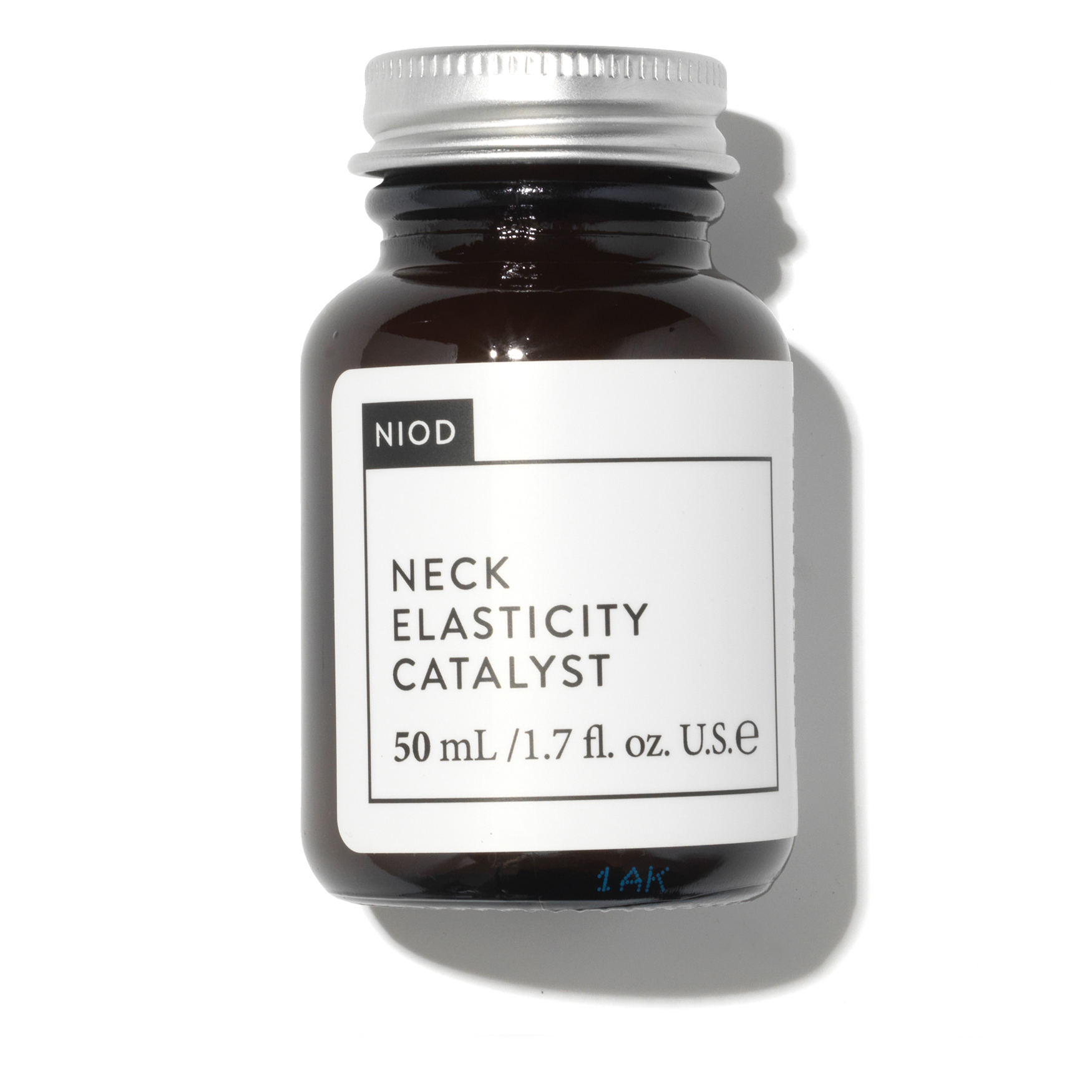 Niod Neck Elasticity Catalyst | Space NK