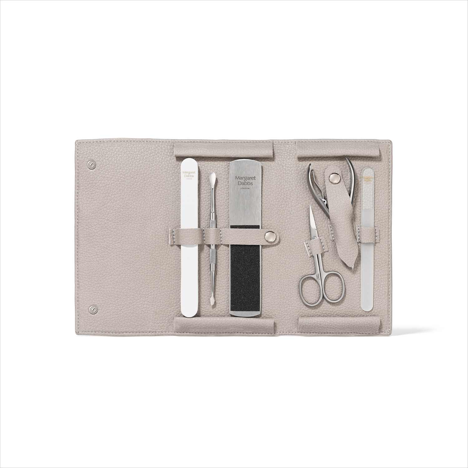 Margaret Dabbs London Manicure & Pedicure Set | Space NK