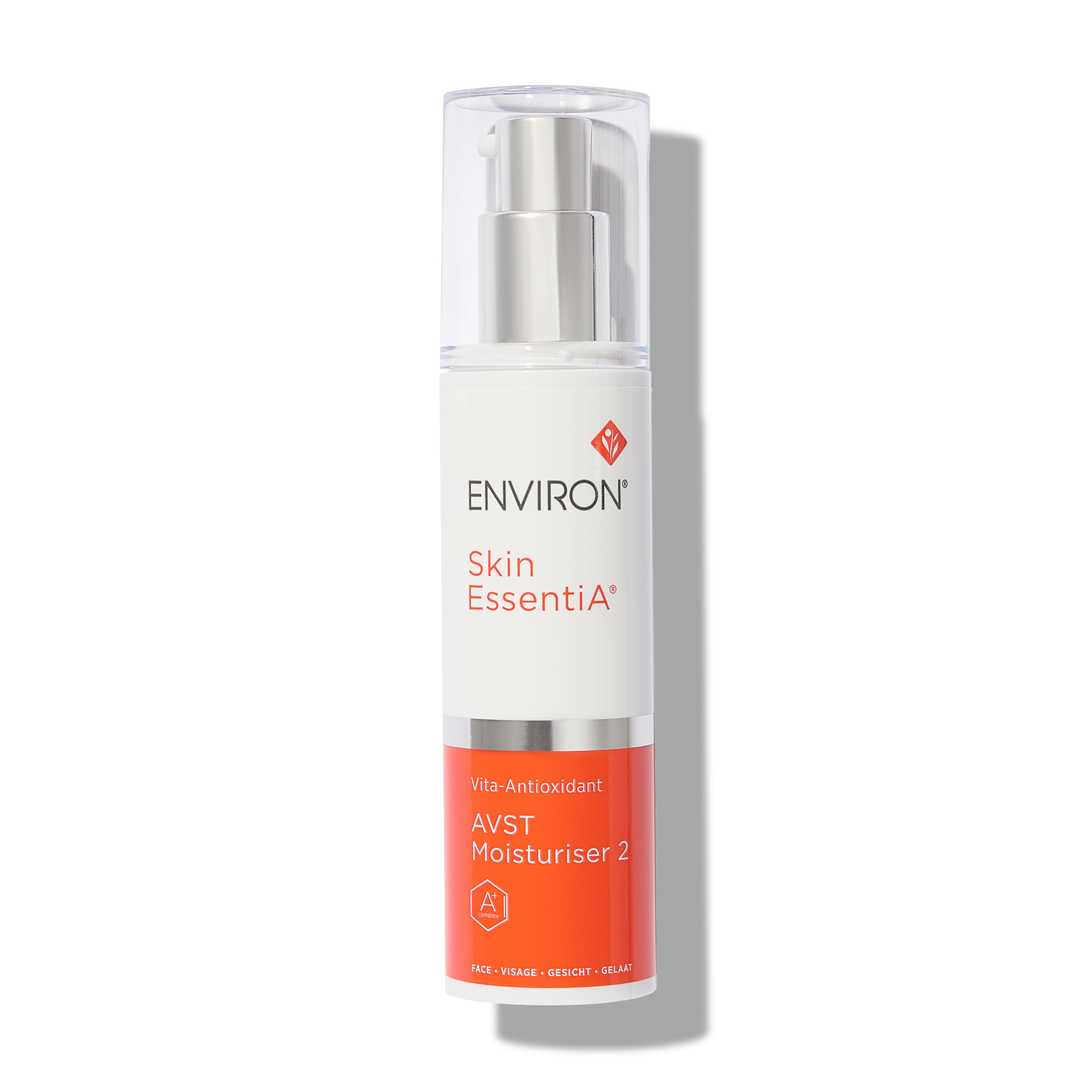 Environ Vita-Antioxidant AVST Moisturiser 2 | Space NK