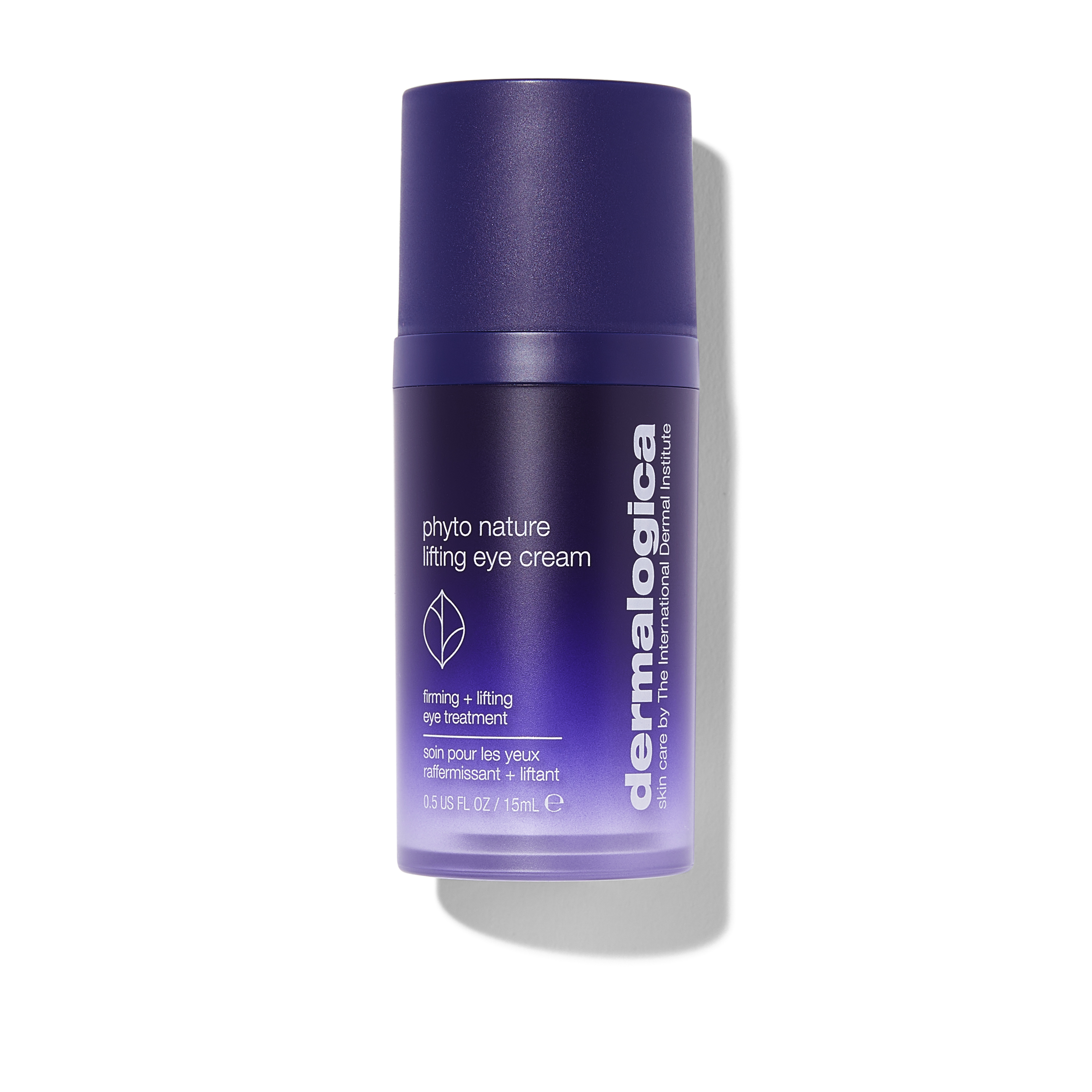 Dermalogica Phyto Nature Lifting Eye Cream | Space NK