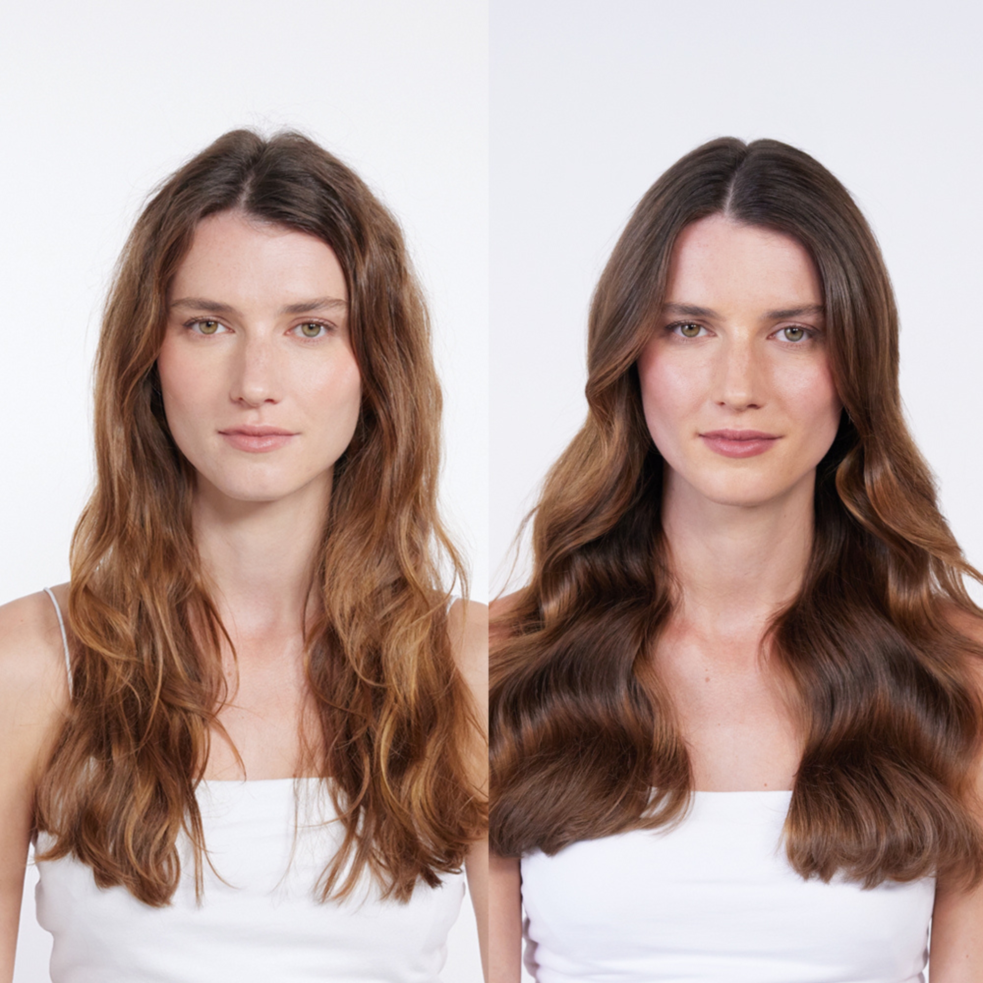 Hair by Sam McKnight Rich Cleanse Shampoo | King's Cross