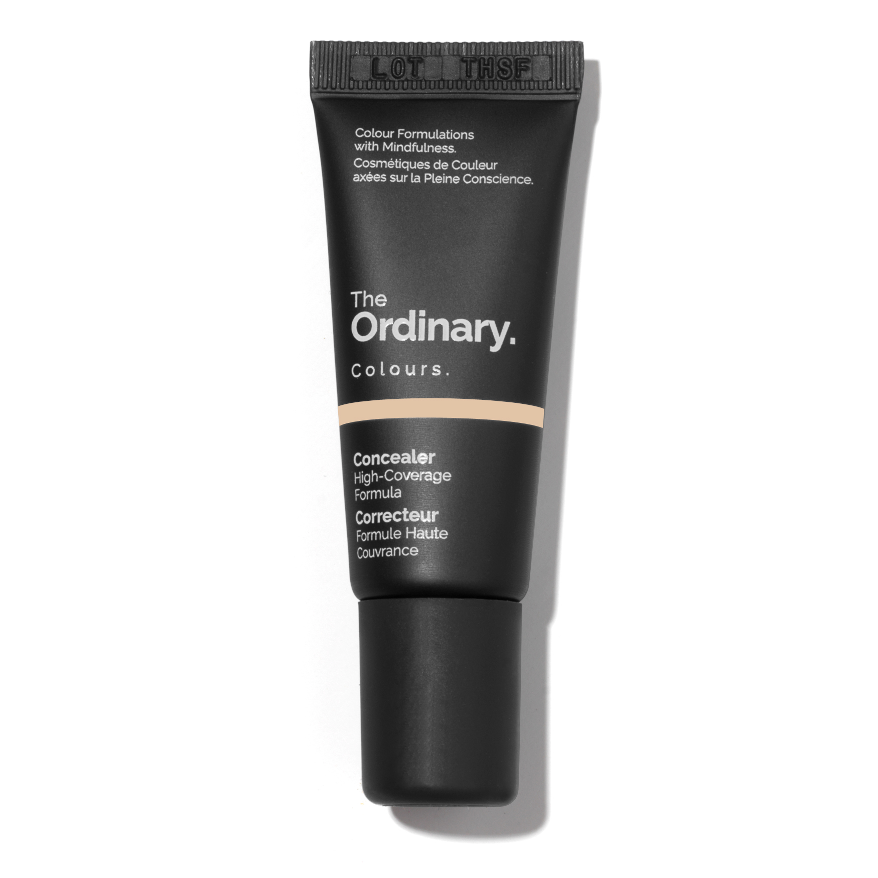 The Ordinary Concealer | Space NK