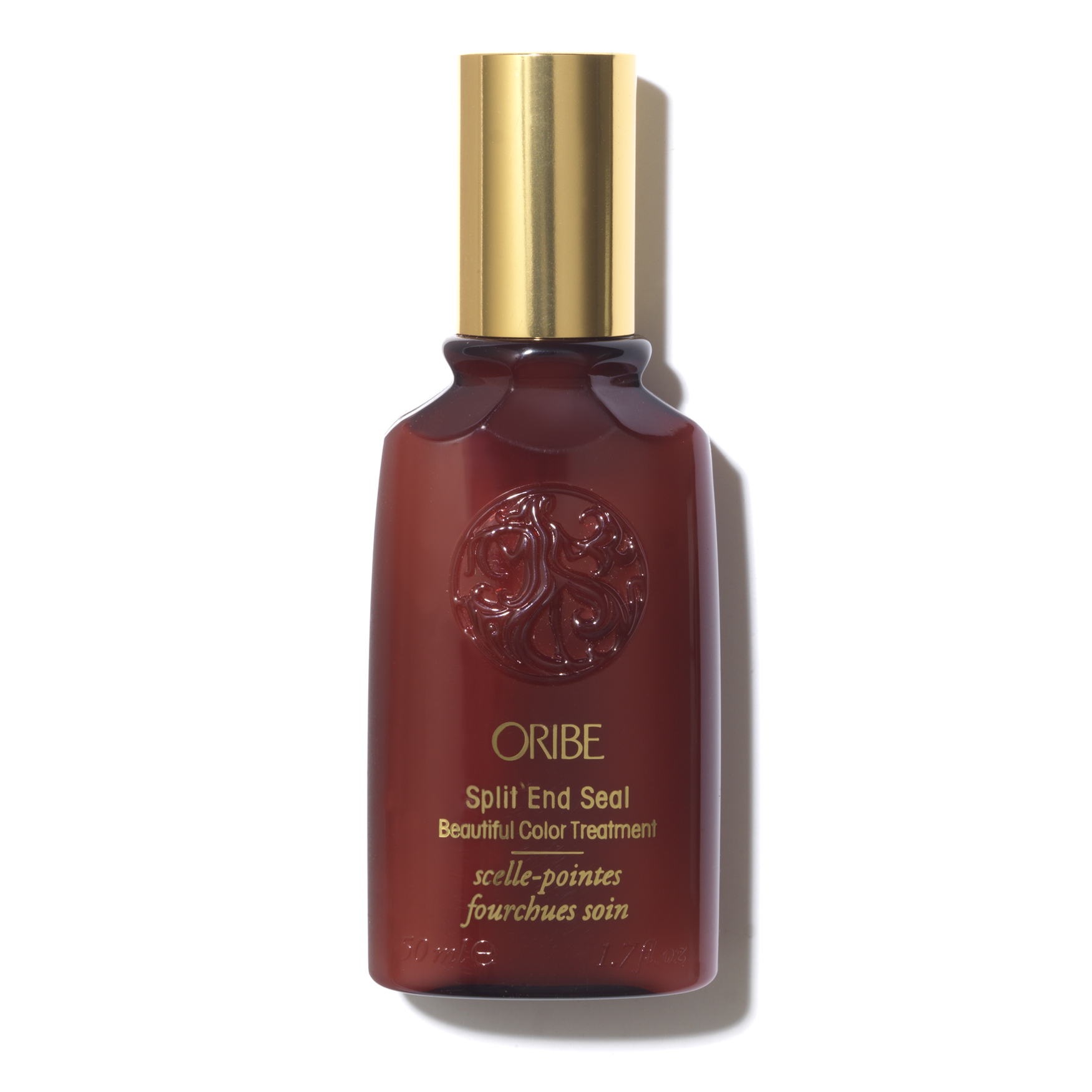Oribe Split End Seal | Space NK